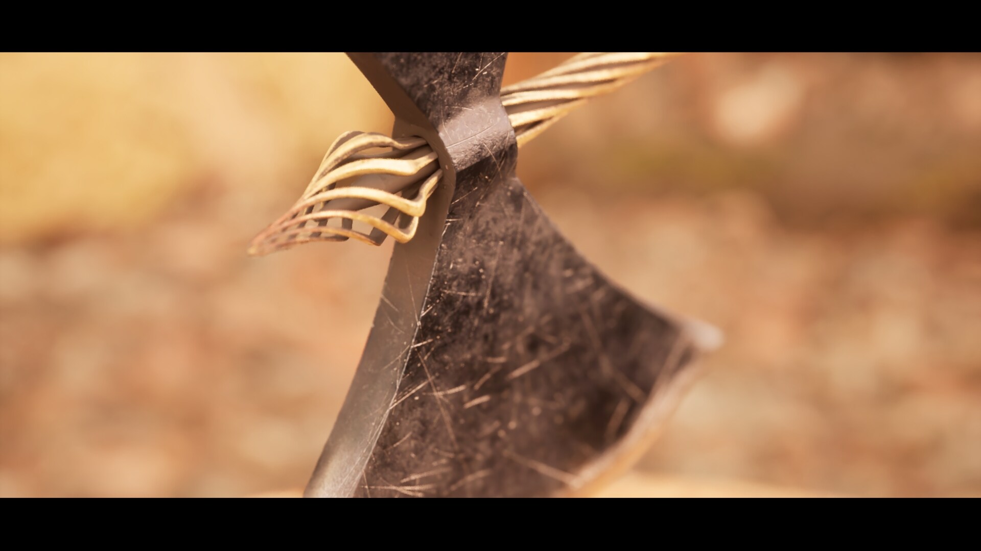 Medieval Weapon Pack 2 in Weapons - UE Marketplace