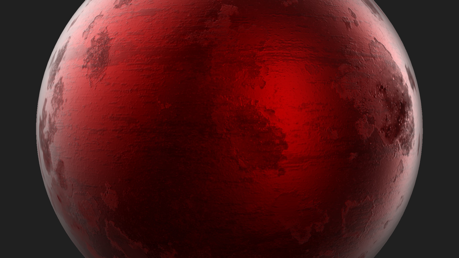 Metal & Sci-Fi PBR Material Pack in Materials - UE Marketplace