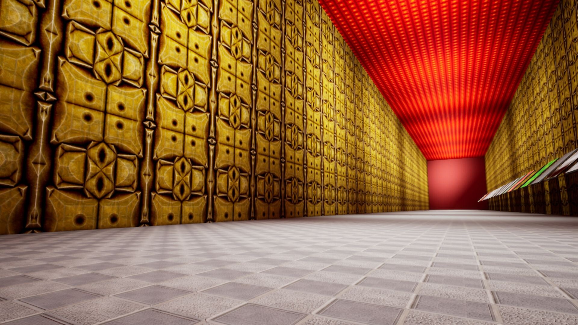 HD Textures 9 in Textures - UE Marketplace