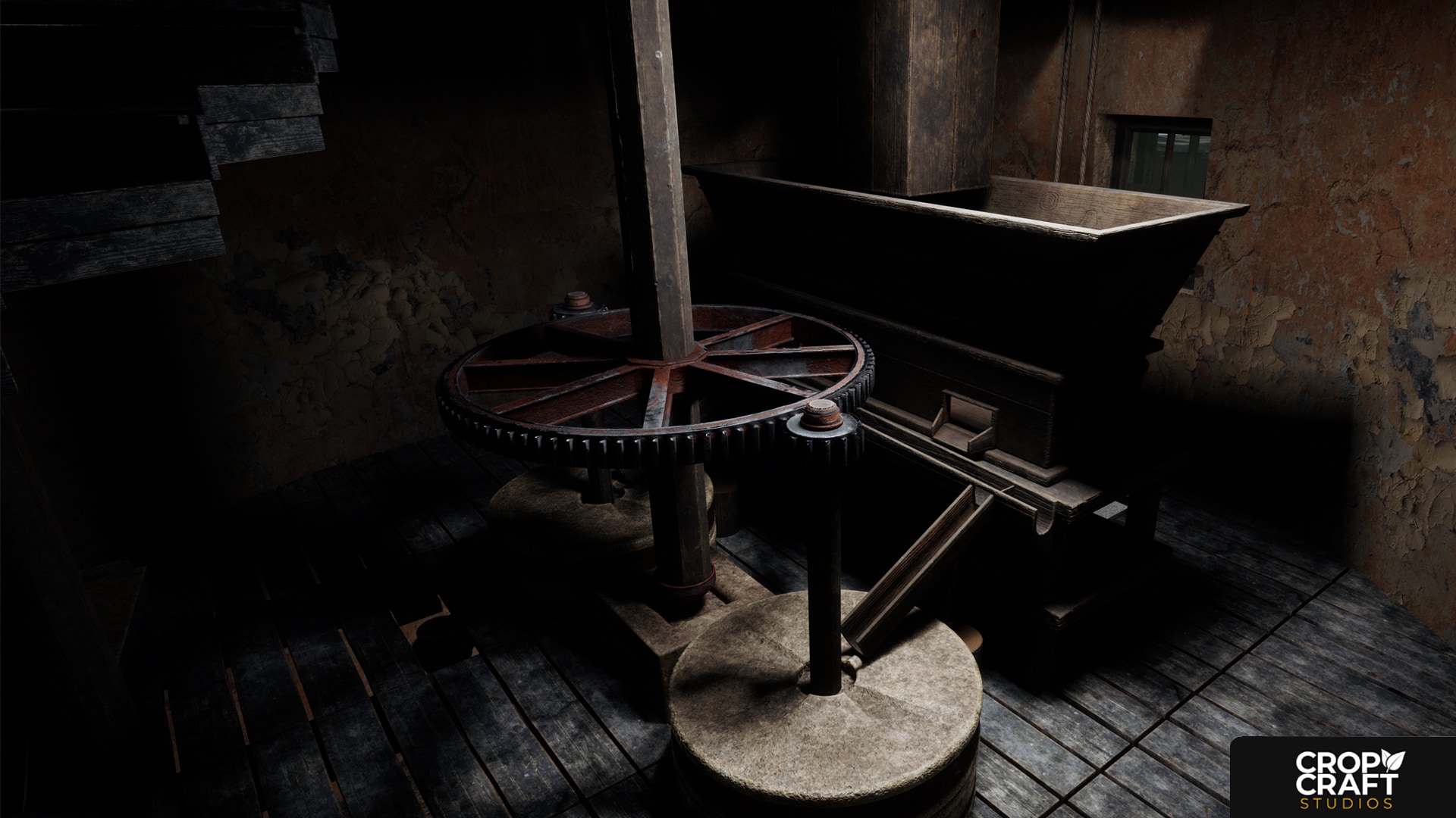 Unreal Engine Directory Unreal Engine Directory