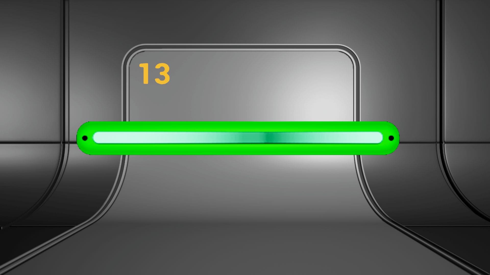 Progress Bar Pack in Blueprints - UE Marketplace