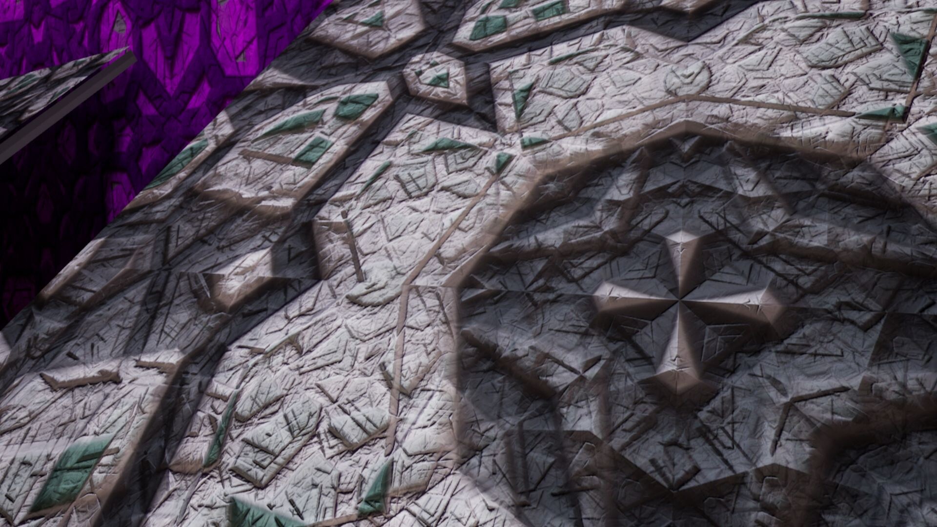 HD Textures 11: Stone in Textures - UE Marketplace