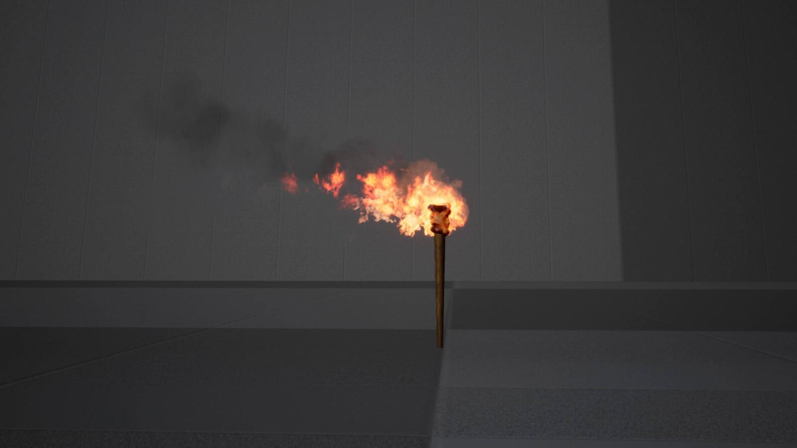 Fire_VFX in Visual Effects - UE Marketplace