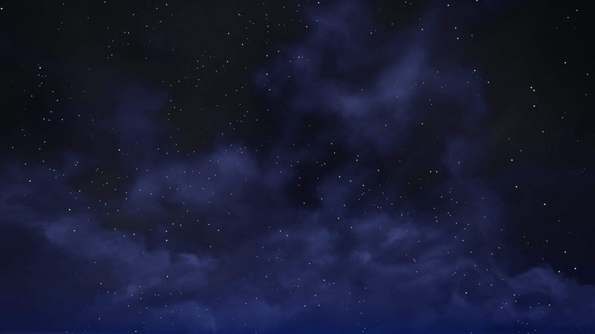 Dynamic Skydome in Materials - UE Marketplace