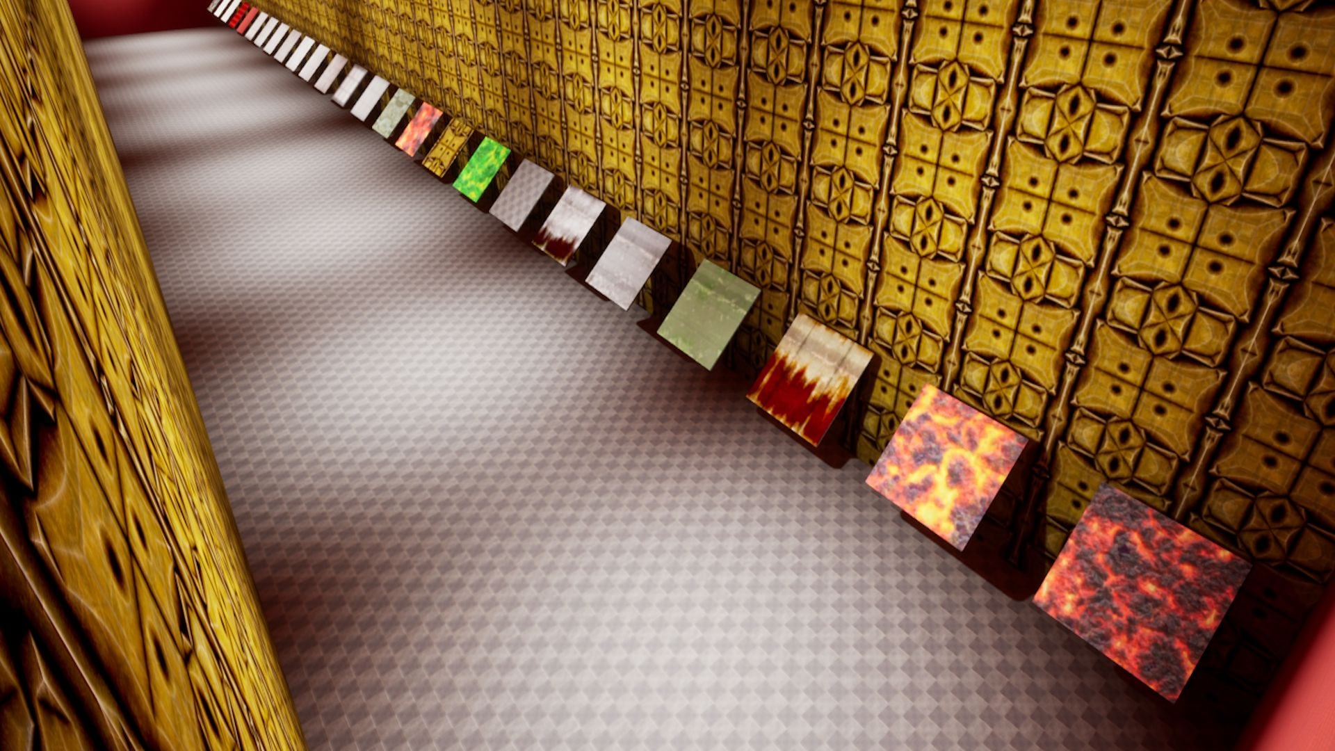 HD Textures 9 in Textures - UE Marketplace