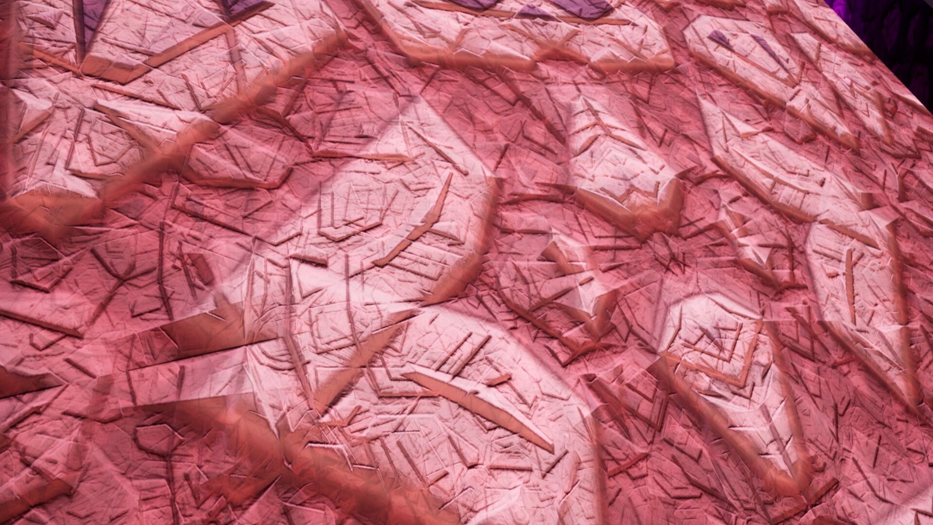 HD Textures 11: Stone in Textures - UE Marketplace