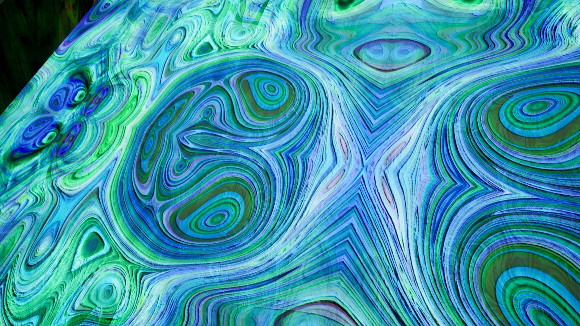 HD Textures Pack 3: Abstract in Textures - UE Marketplace
