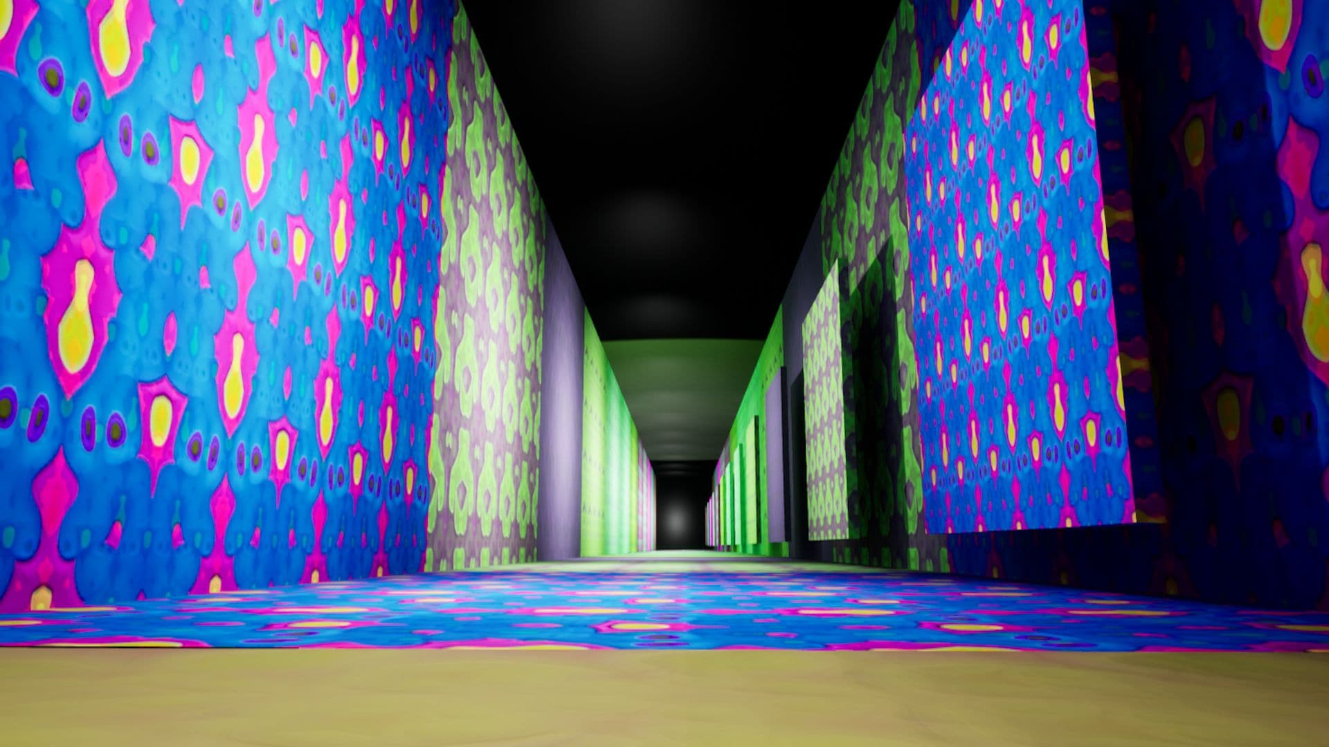 HD Textures 4: Fantasy Floors and Walls in Textures - UE Marketplace