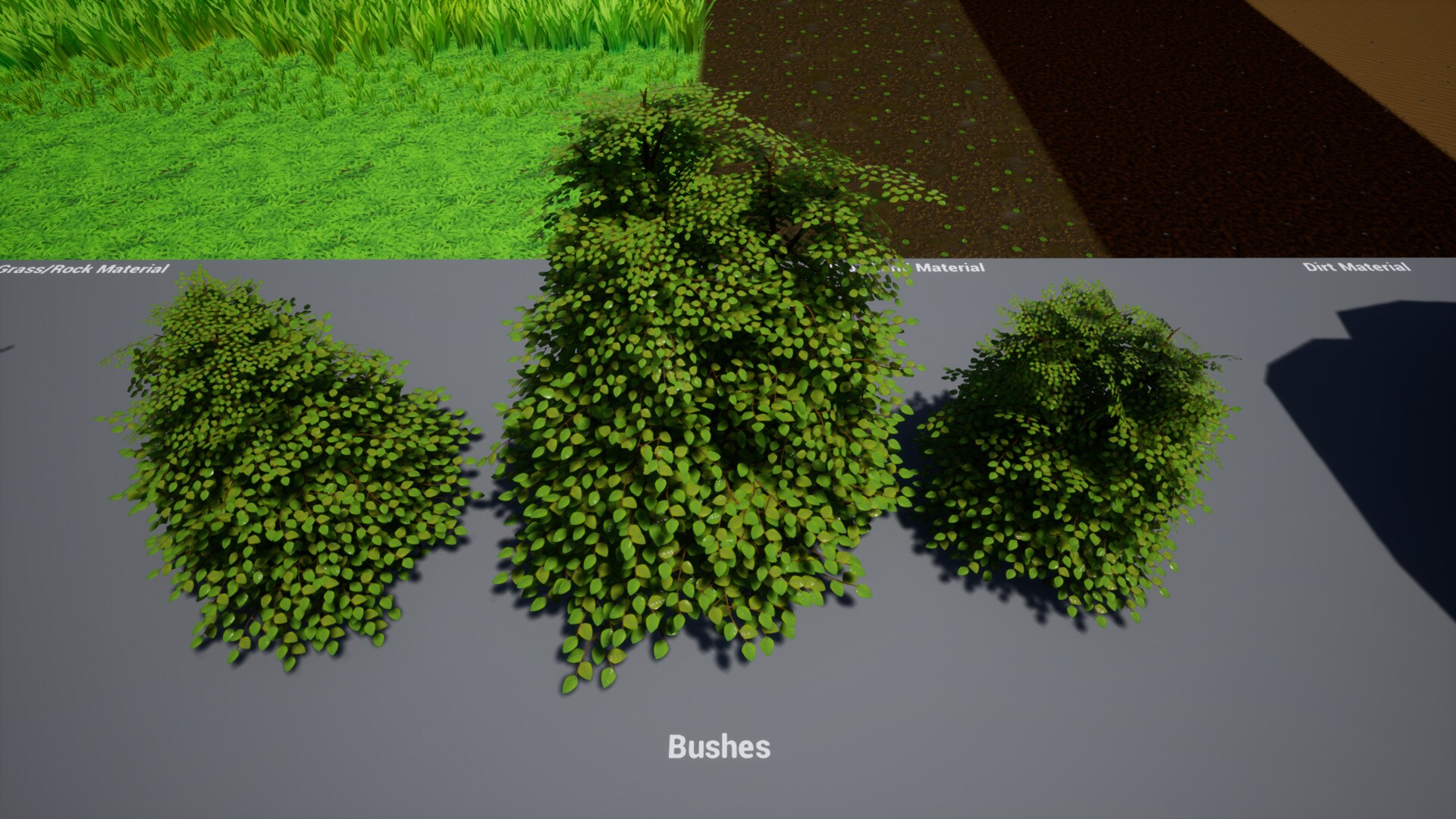 Stylized Environment Pack in Environments - UE Marketplace