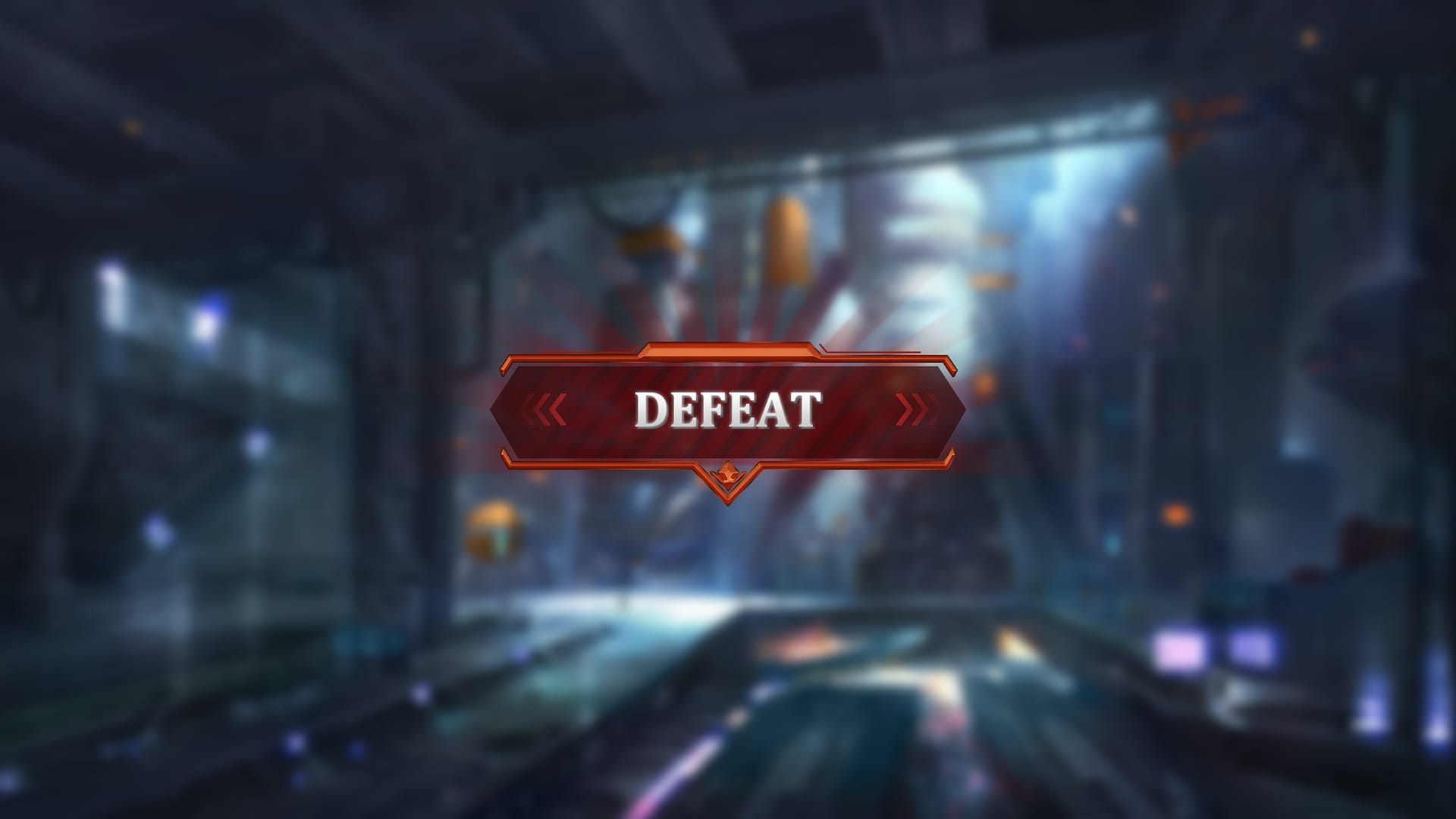 Modern RPG GUI Pack, 카테고리 2D 애셋 - UE 마켓플레이스