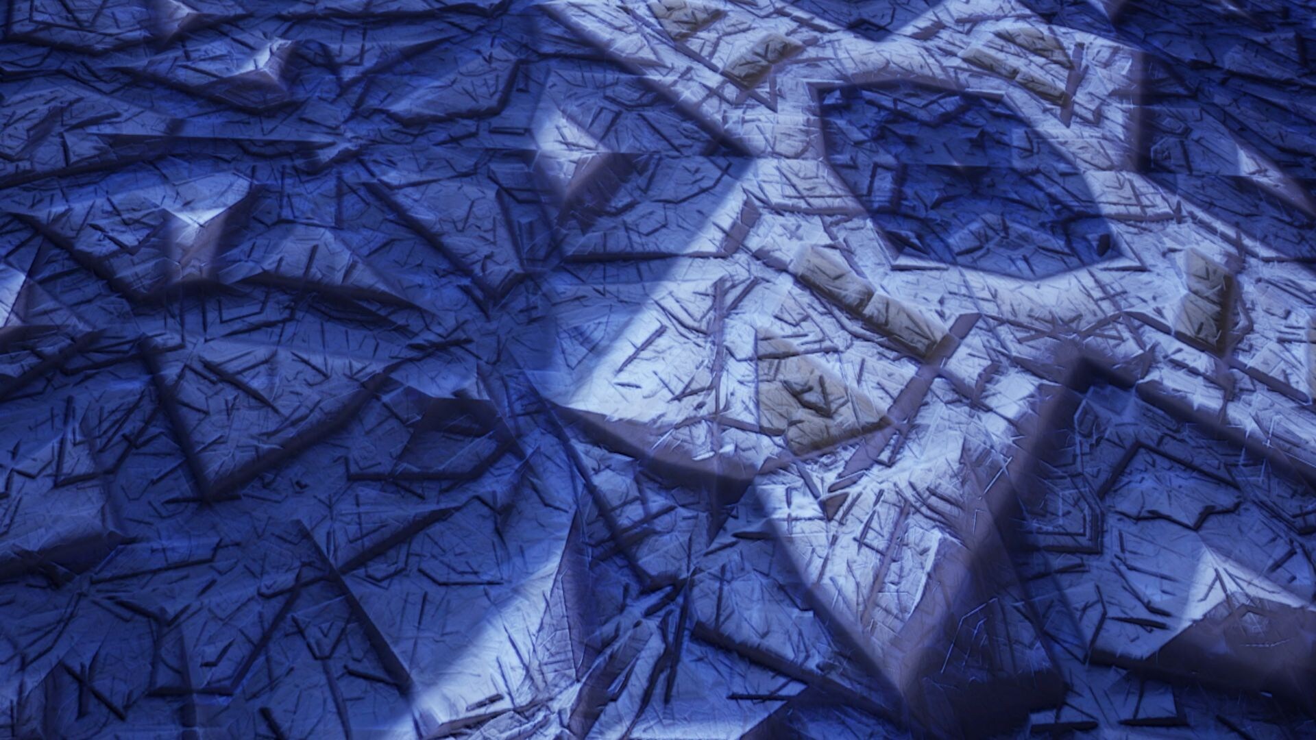 HD Textures 11: Stone in Textures - UE Marketplace