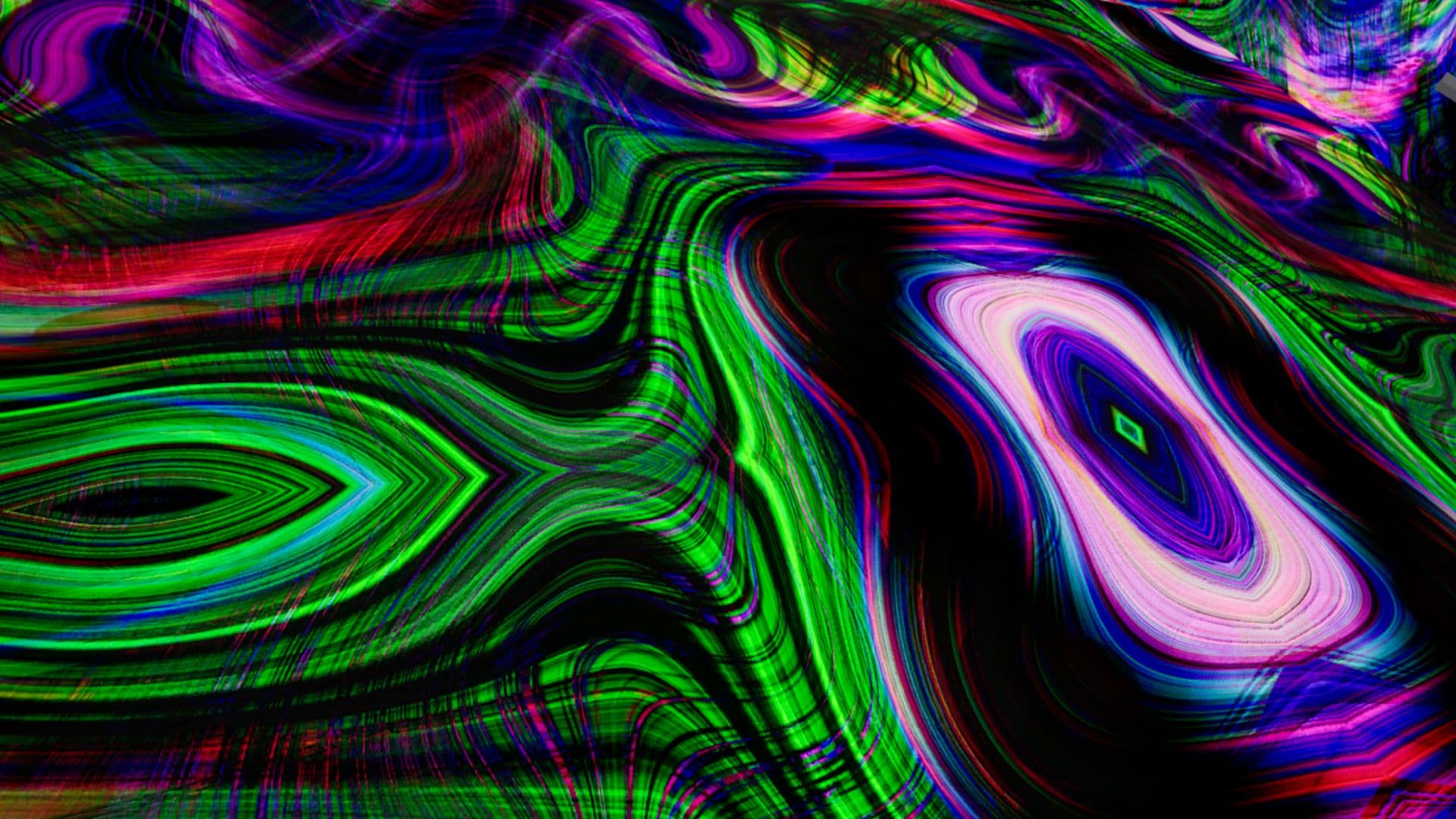 HD Textures 14 - Abstract 2 in Textures - UE Marketplace