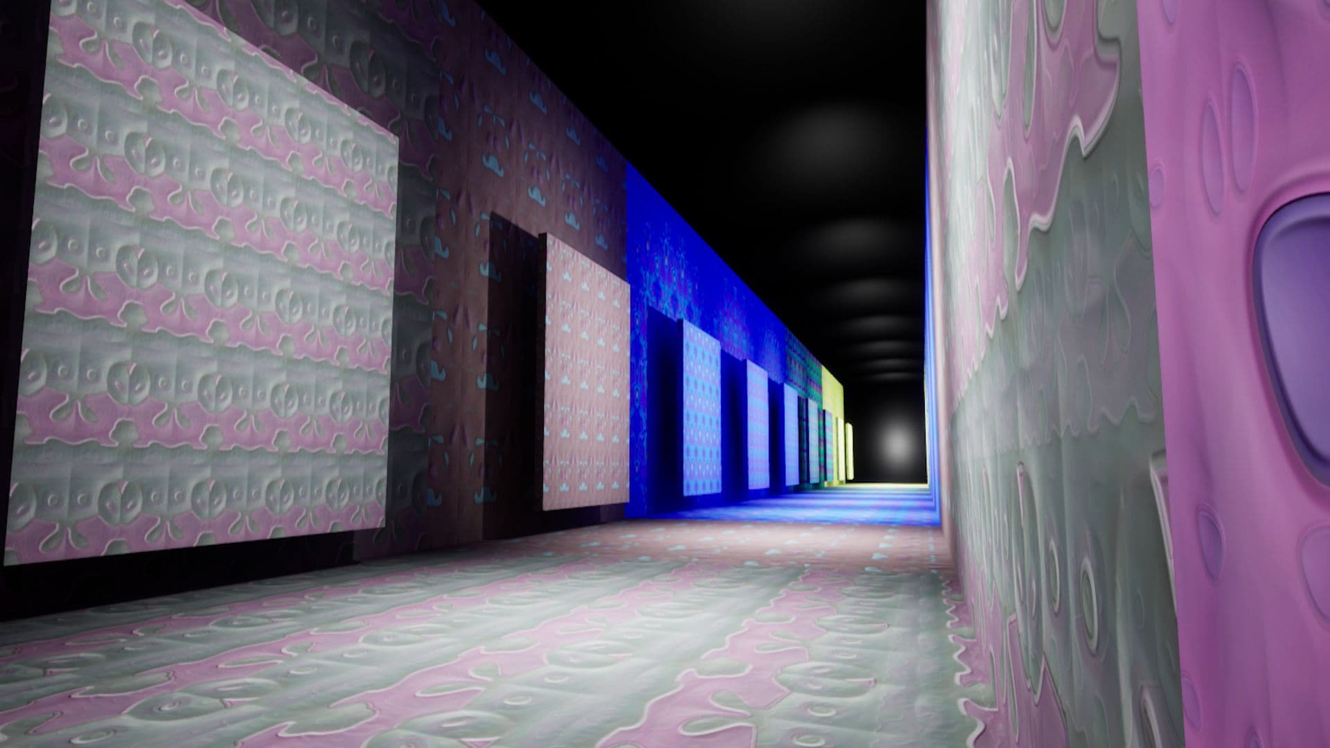 HD Textures 4: Fantasy Floors and Walls in Textures - UE Marketplace