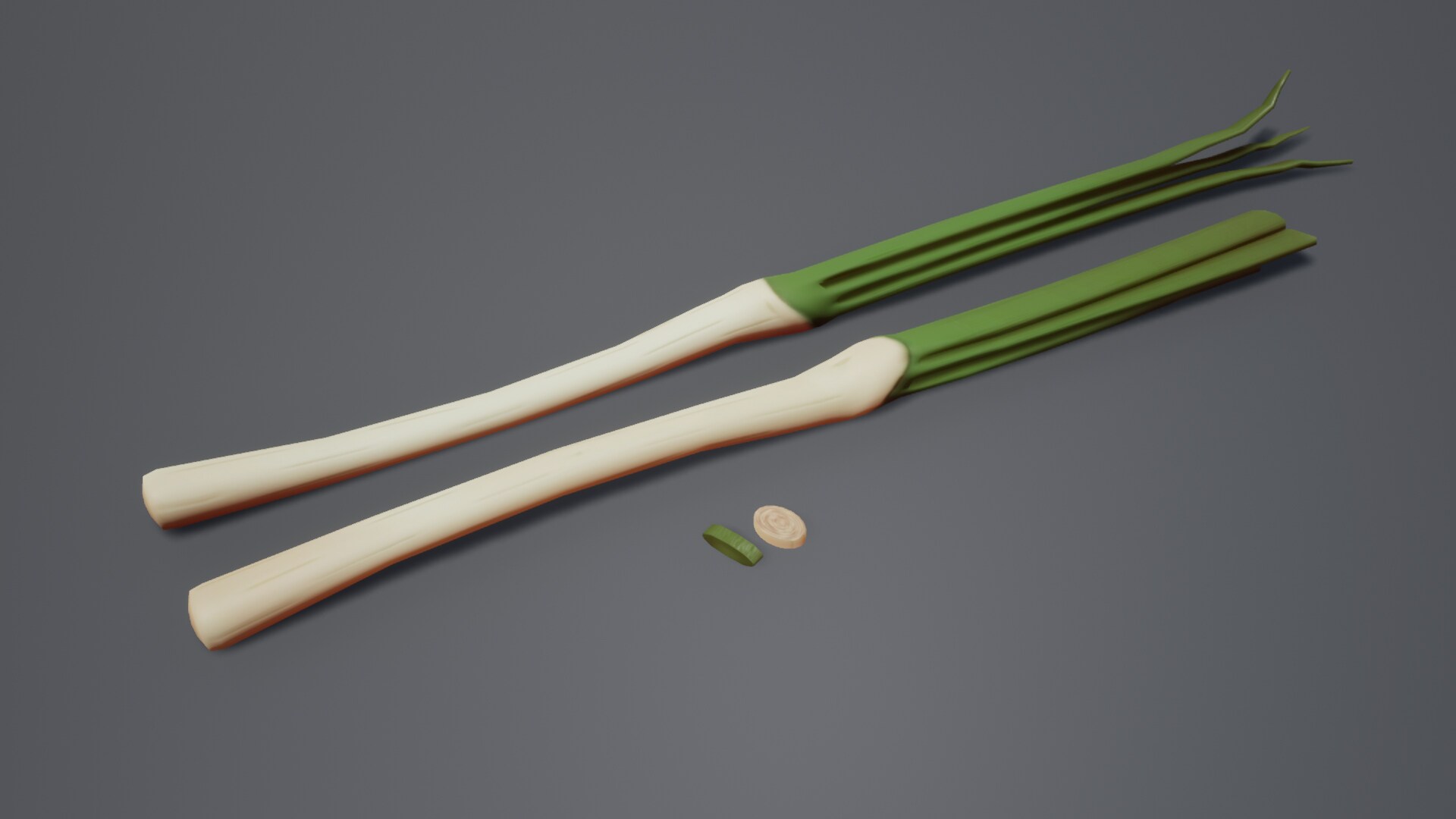 Simple Cooking Vol.1 in Props - UE Marketplace