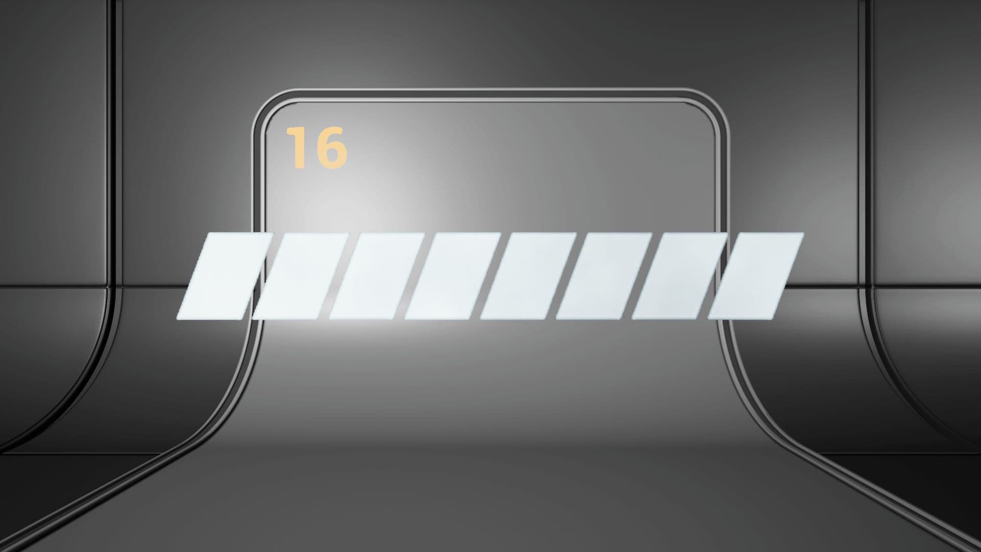 Progress Bar Pack in Blueprints - UE Marketplace