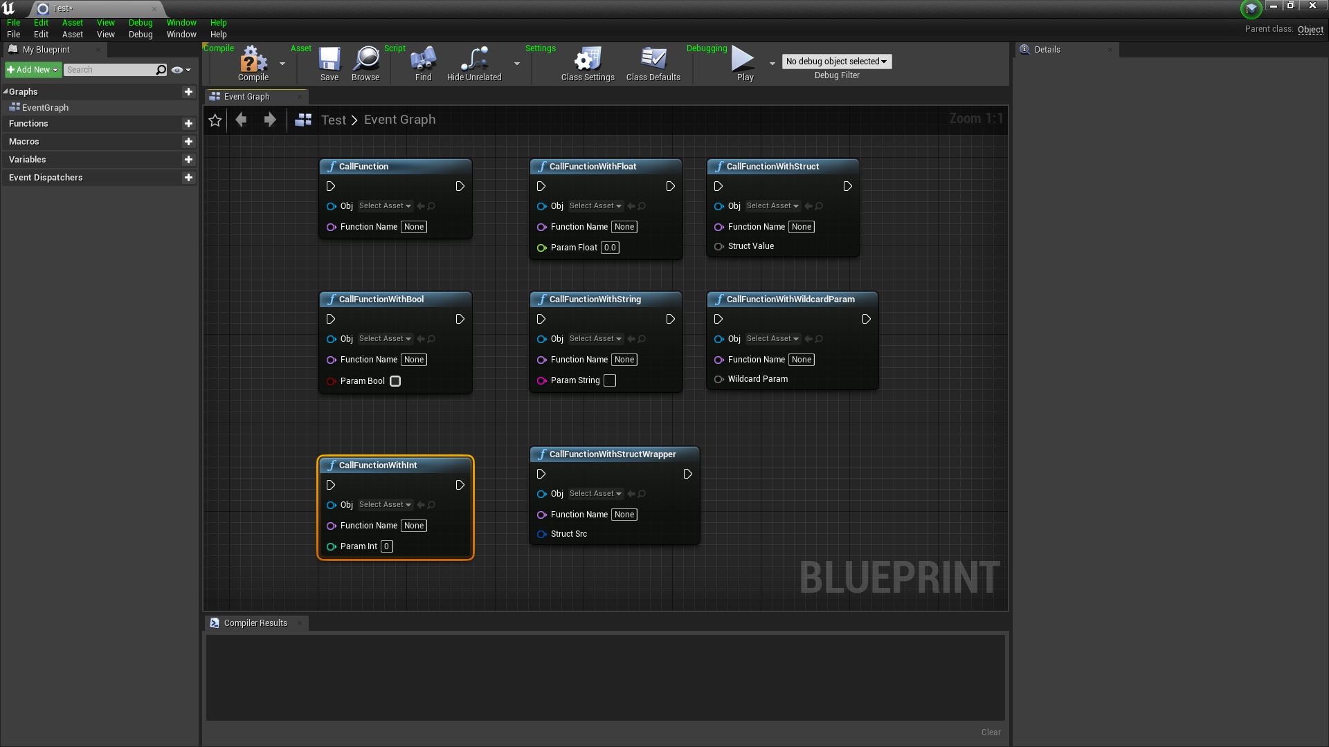 BPGenericsFunctionHelper in Code Plugins - UE Marketplace