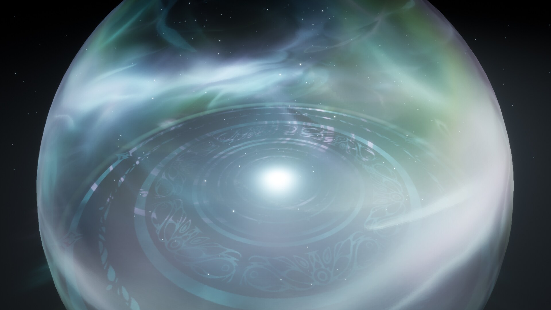 Magicial Pack "VERSION 2" - High Quailty：エフェクト - UE マーケットプレイス