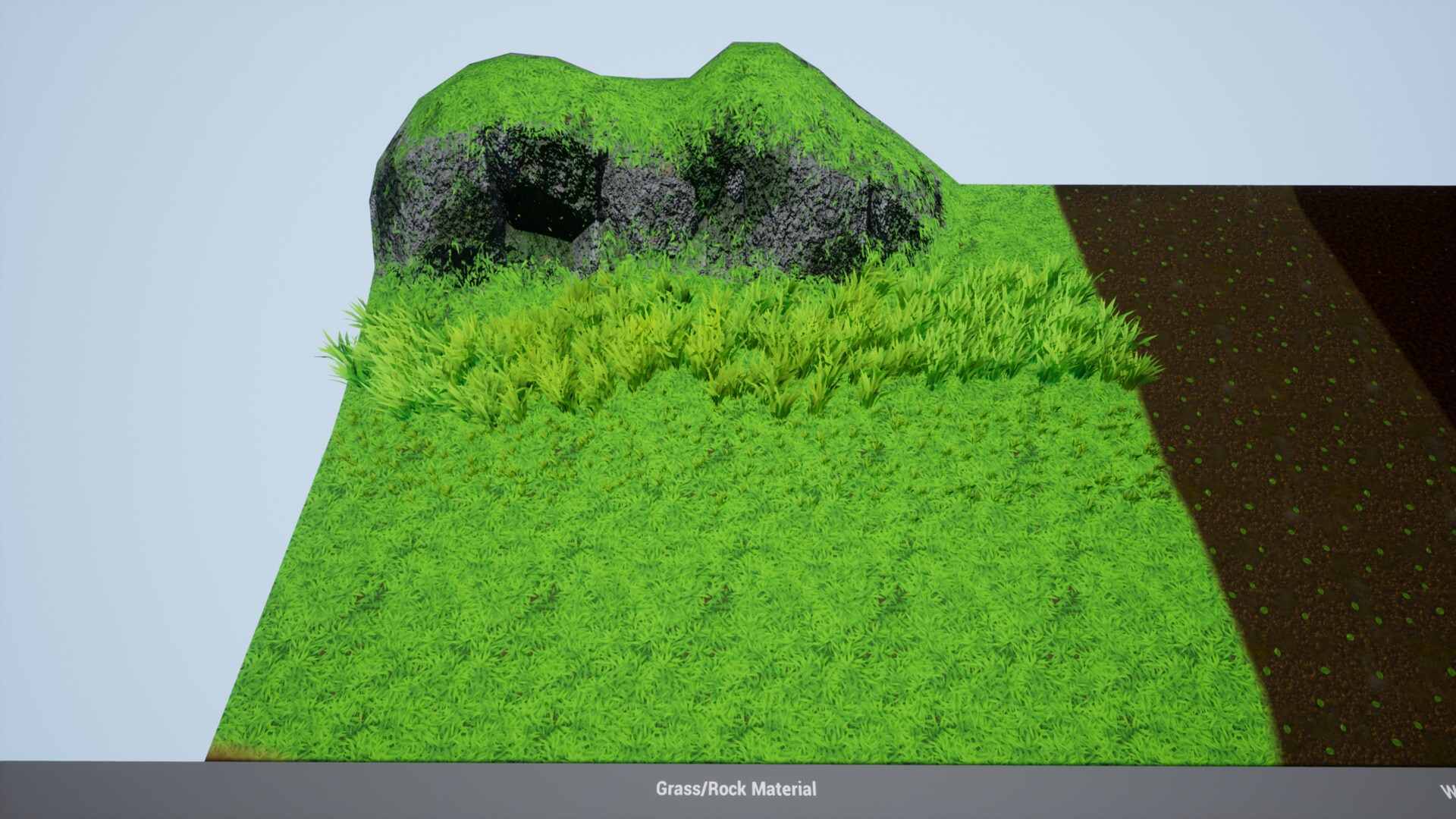 Stylized Environment Pack in Environments - UE Marketplace