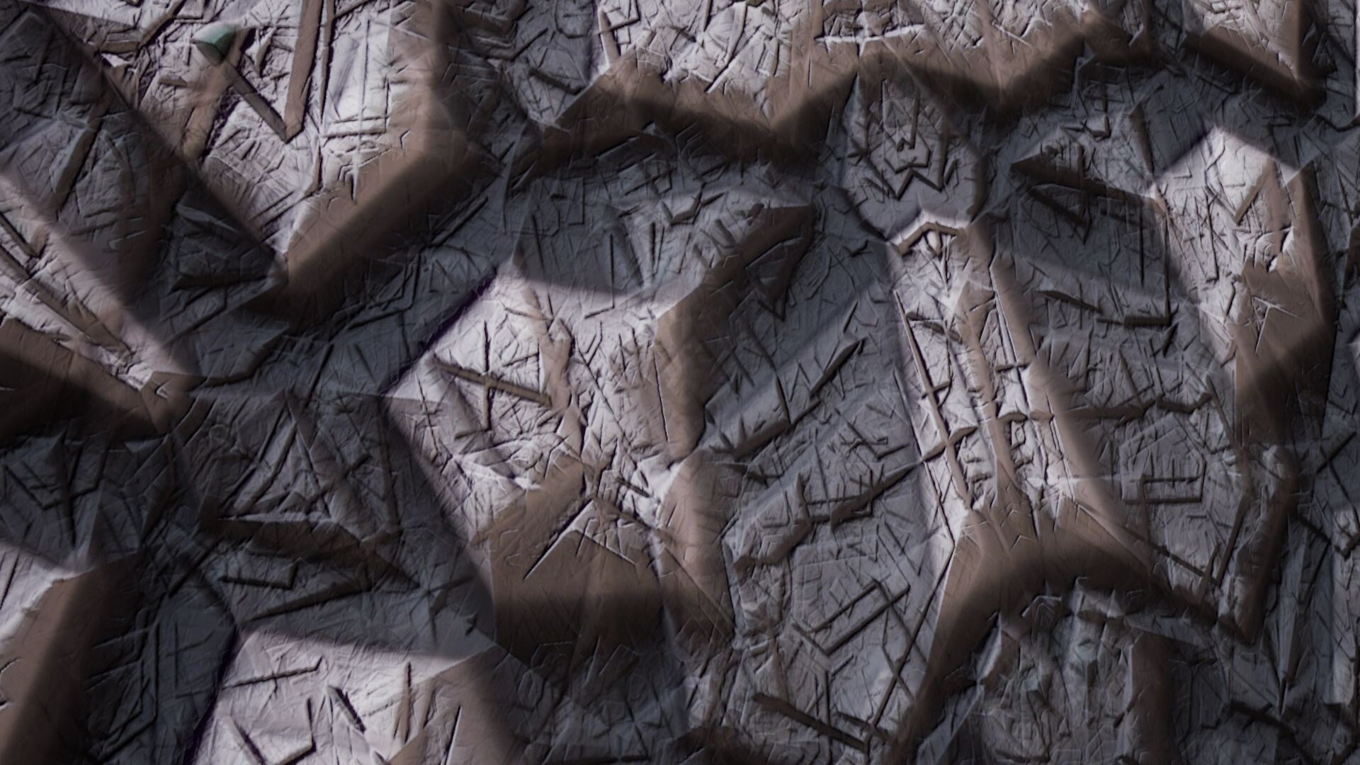 HD Textures 11: Stone in Textures - UE Marketplace