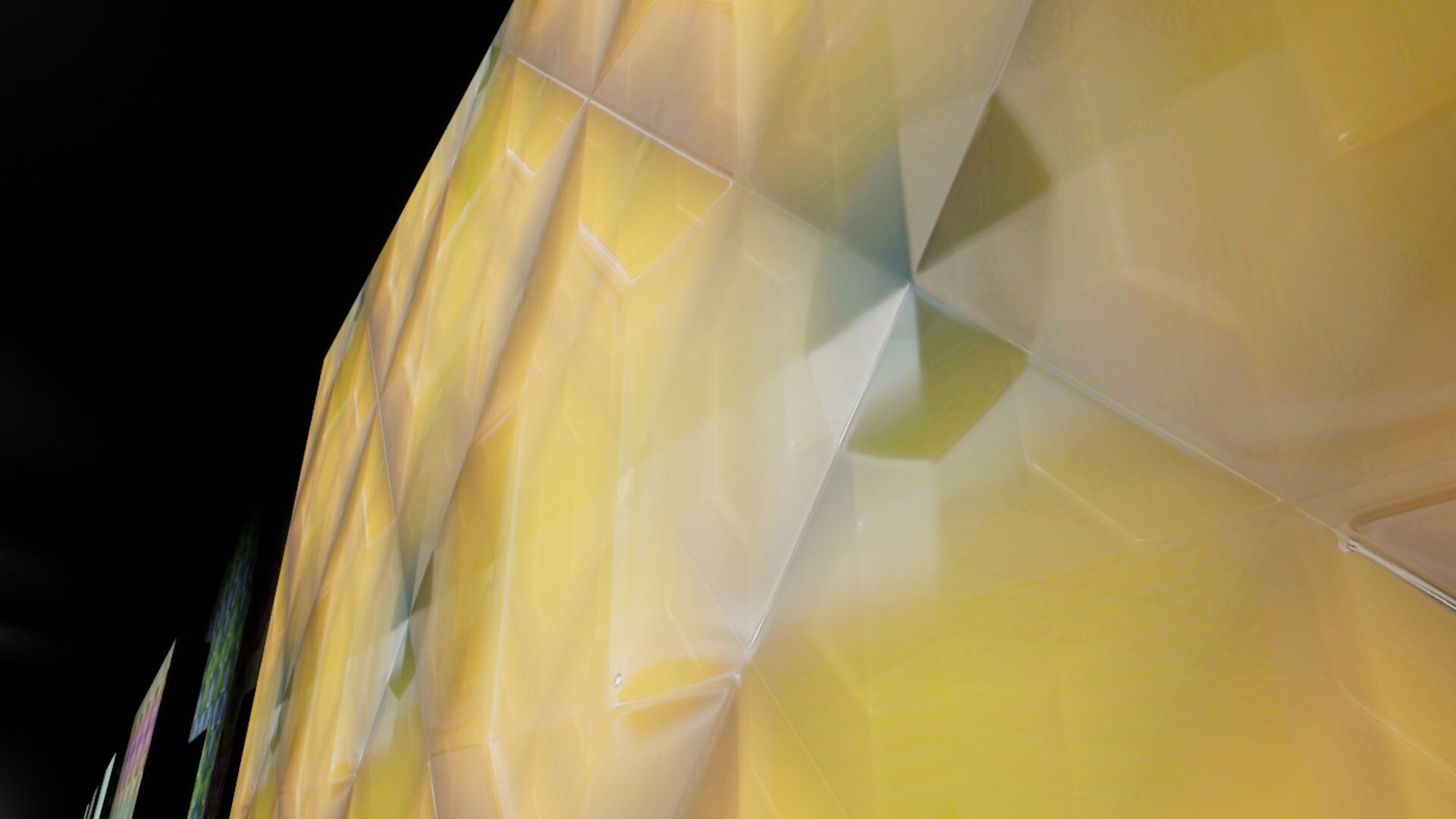HD Textures 7: Walls and Floors in Textures - UE Marketplace