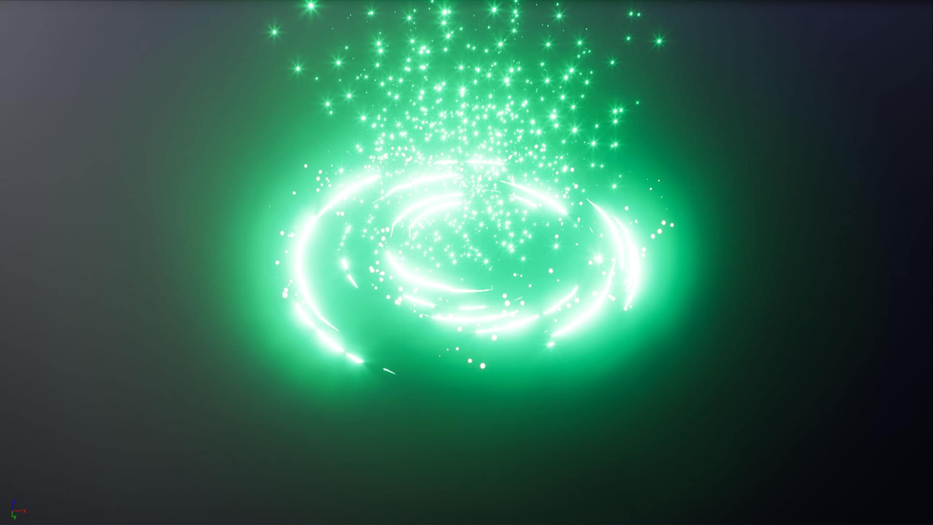 Stylized Vfx Pack in Visual Effects - UE Marketplace