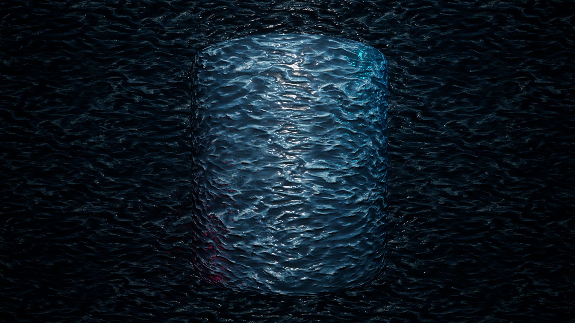 Stylized AI Textures 11 in Materials - UE Marketplace