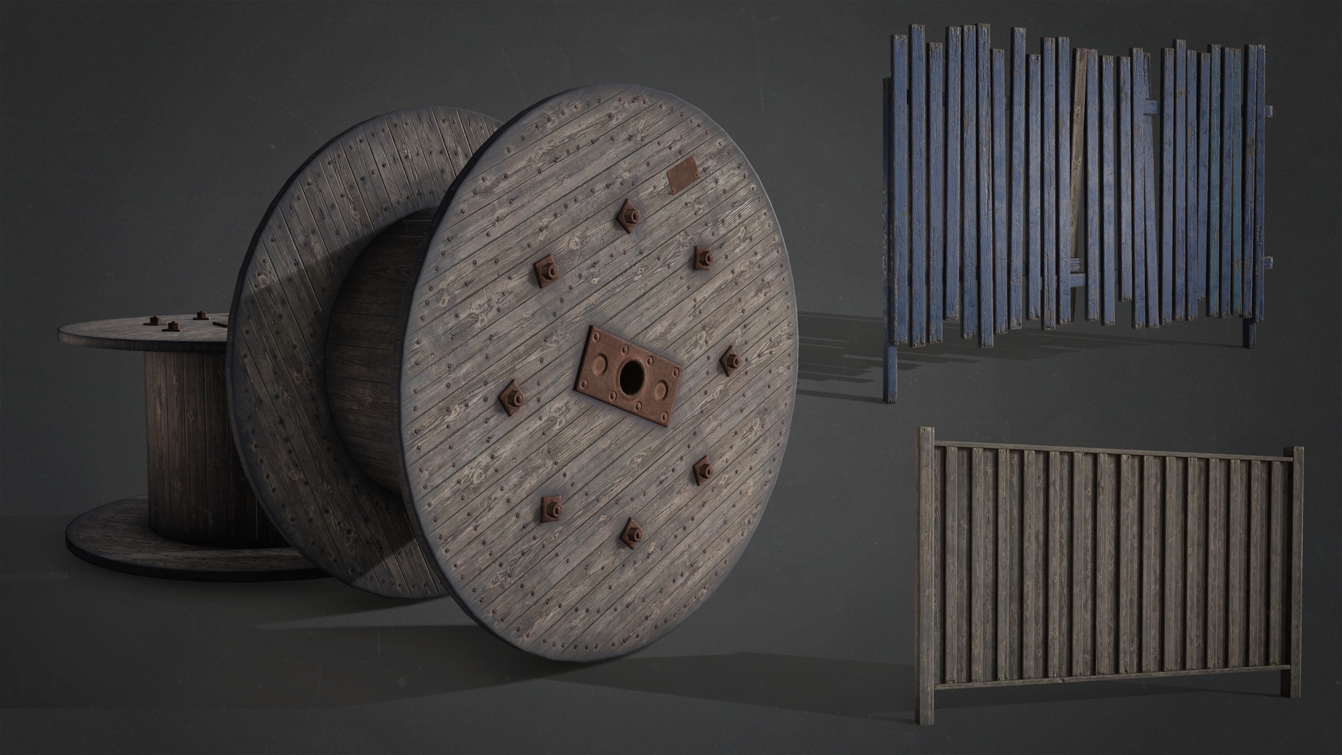 image-1