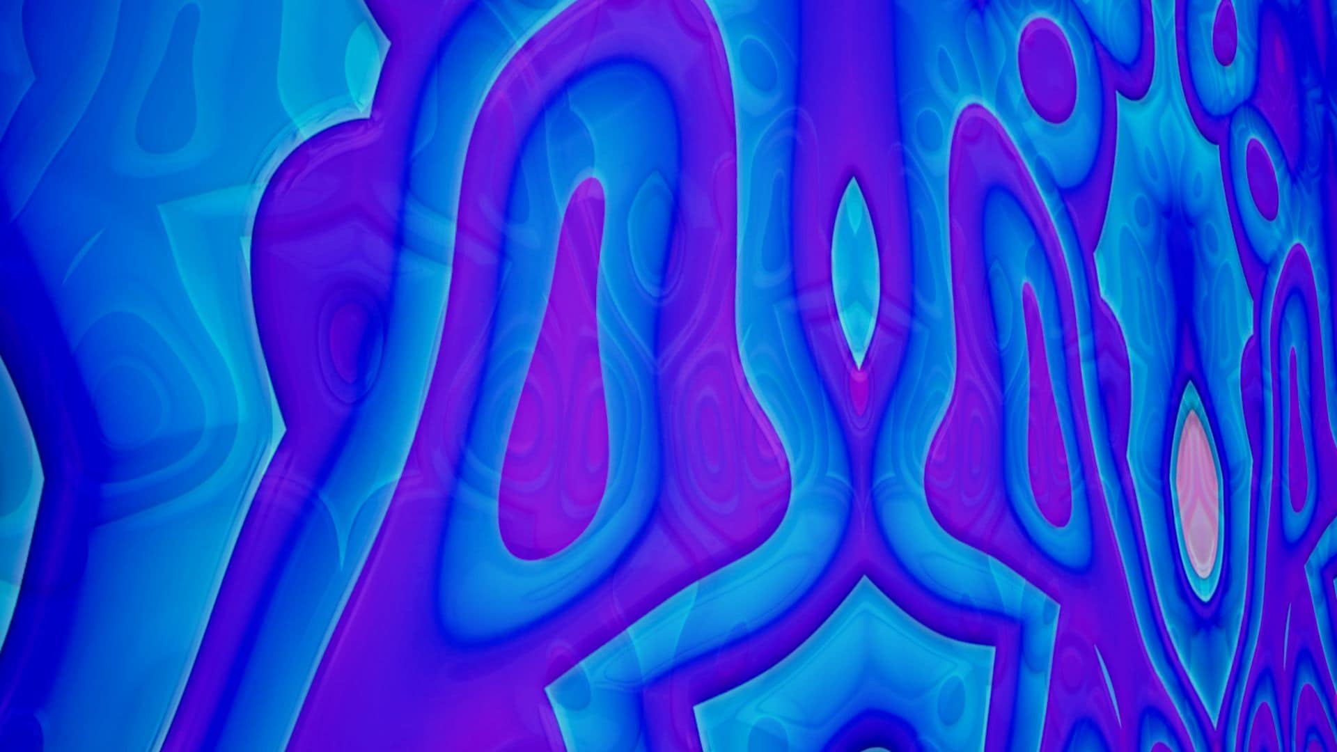 HD Textures 4: Fantasy Floors and Walls in Textures - UE Marketplace