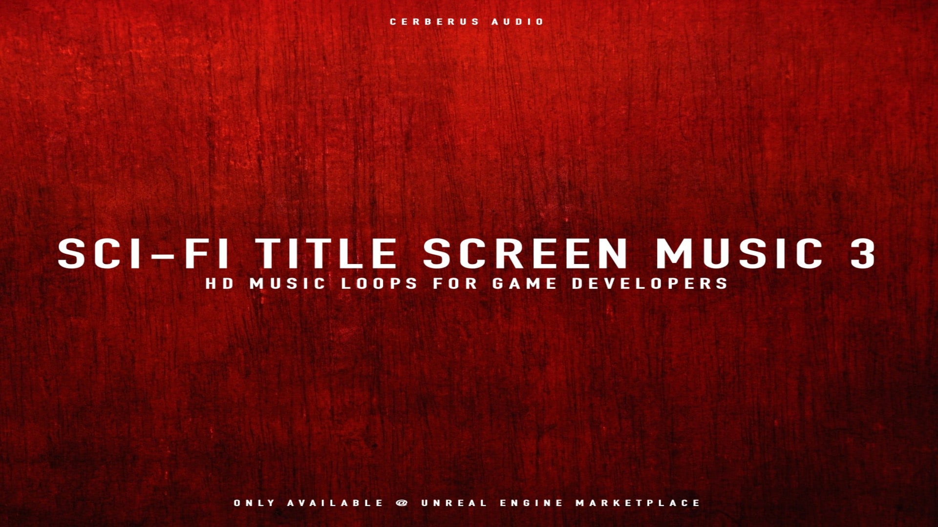 SCI FI TITLE SCREEN MUSIC 3 HD MUSIC LOOPS FOR GAME DEVELOPERS In Music UE Marketplace sci-fi-title-screen-music-3-hd-music-loops-for-game-developers-in-music-ue-marketplace