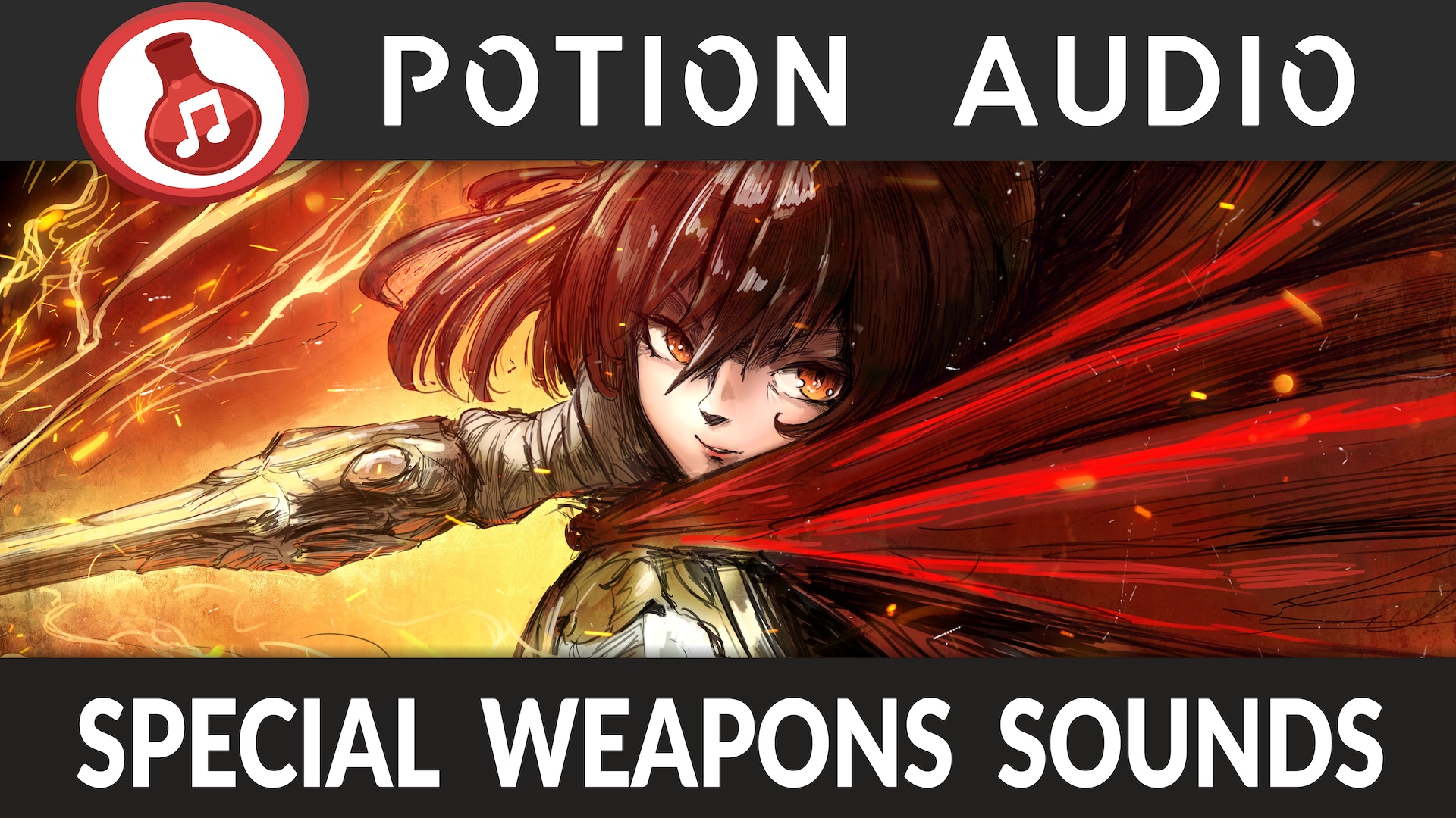 Special Weapons - Combat Sounds in Sound Effects - UE Marketplace