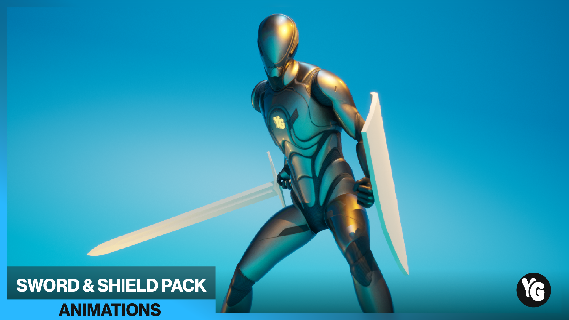 260 Sword and Shield Mocap Animations – ASSET CLOUD 260 Sword and Shield Mocap Animations – ASSET CLOUD