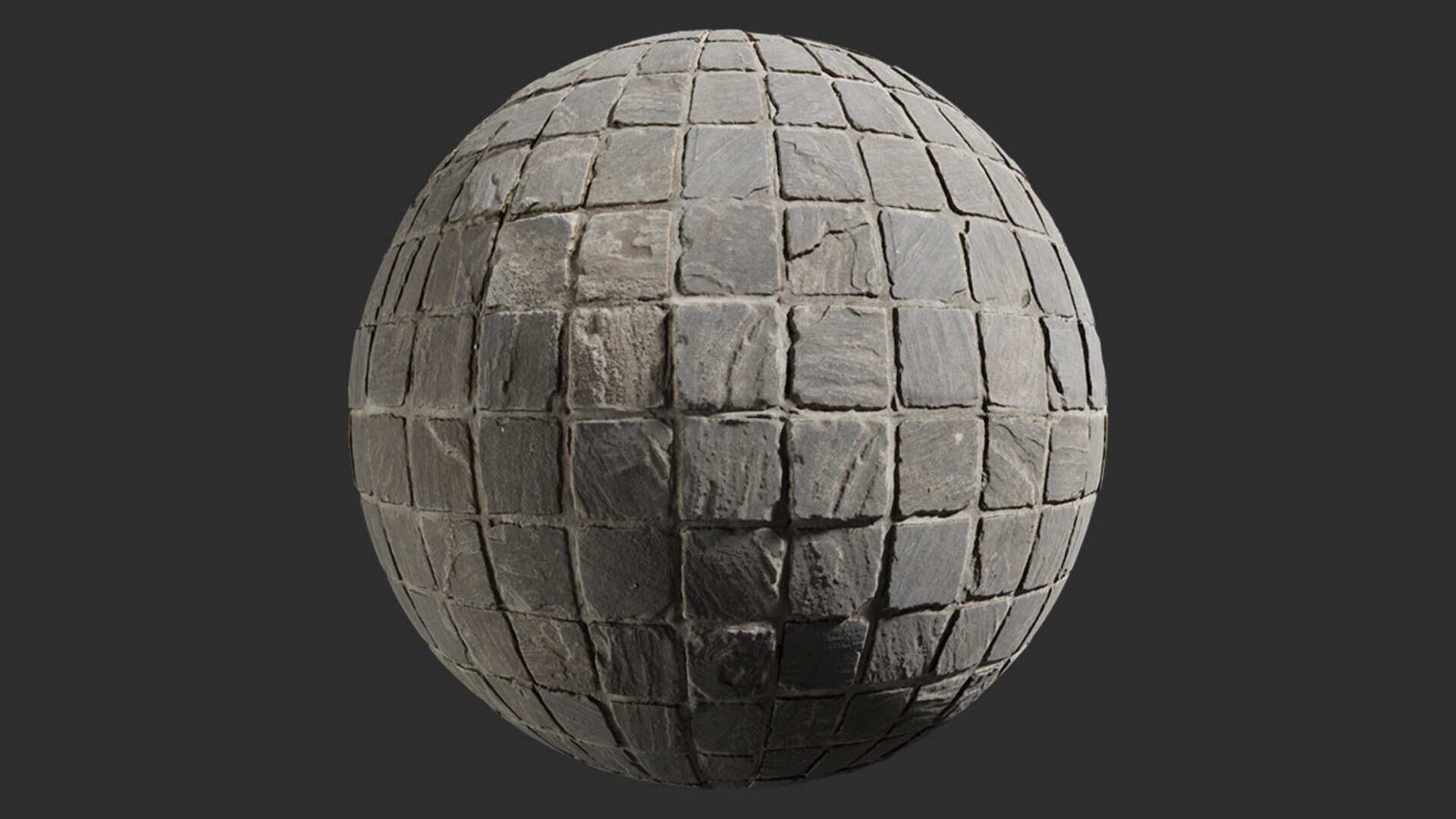 TextureHaven Pack 2 - 4K in Textures - UE Marketplace