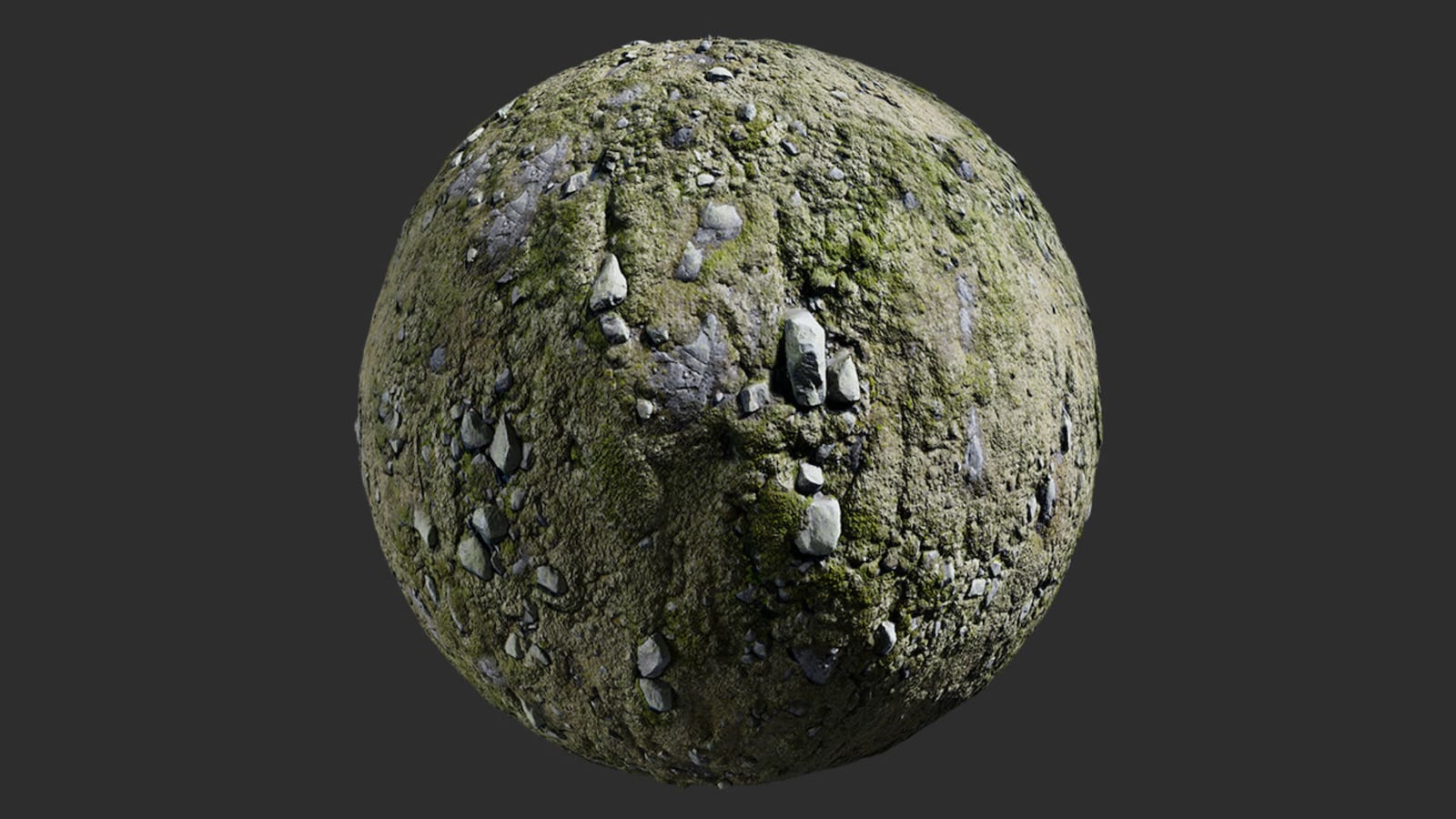 TextureHaven Pack 3 - 4K in Textures - UE Marketplace