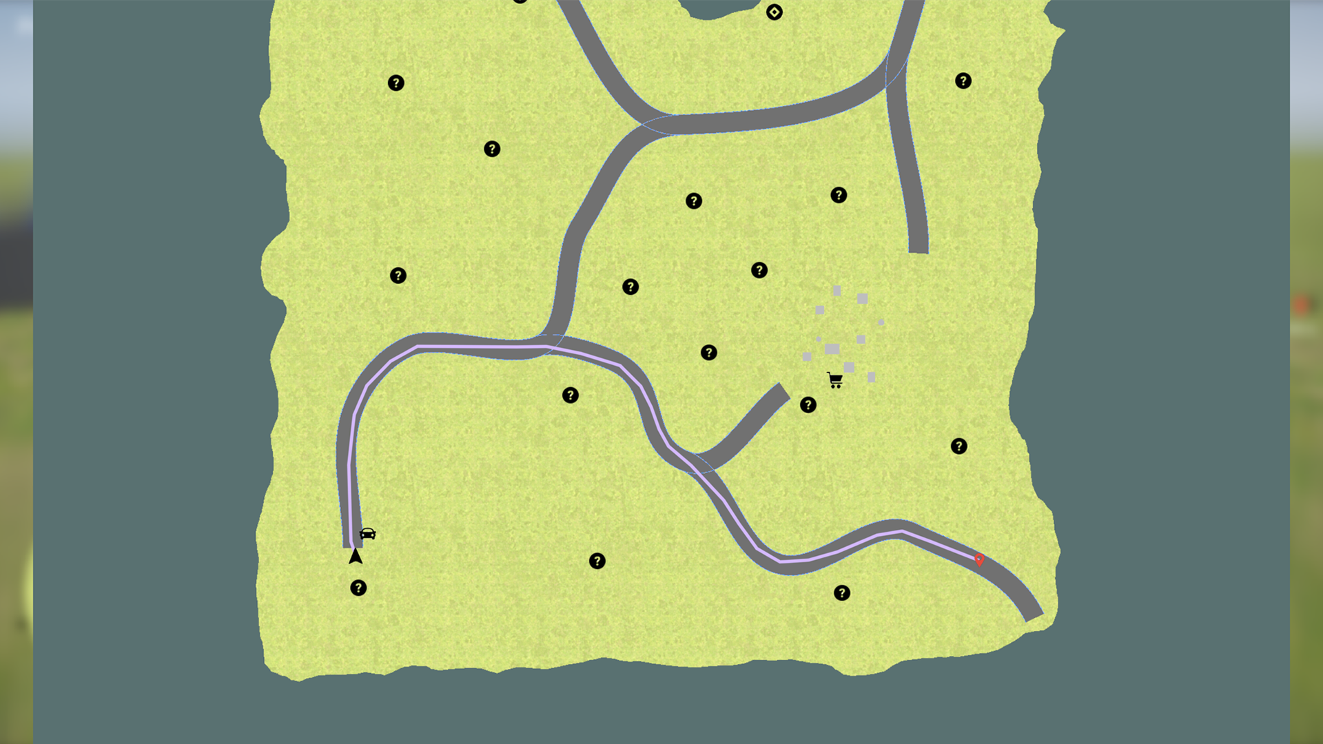 Map System Download Asset Freaks map-system-download-asset-freaks