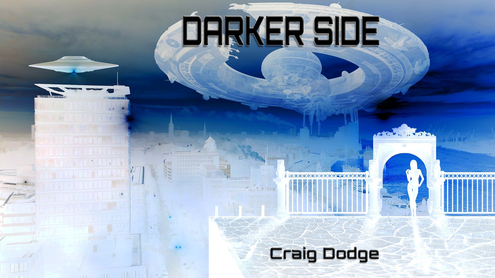 Unreal Engine Directory