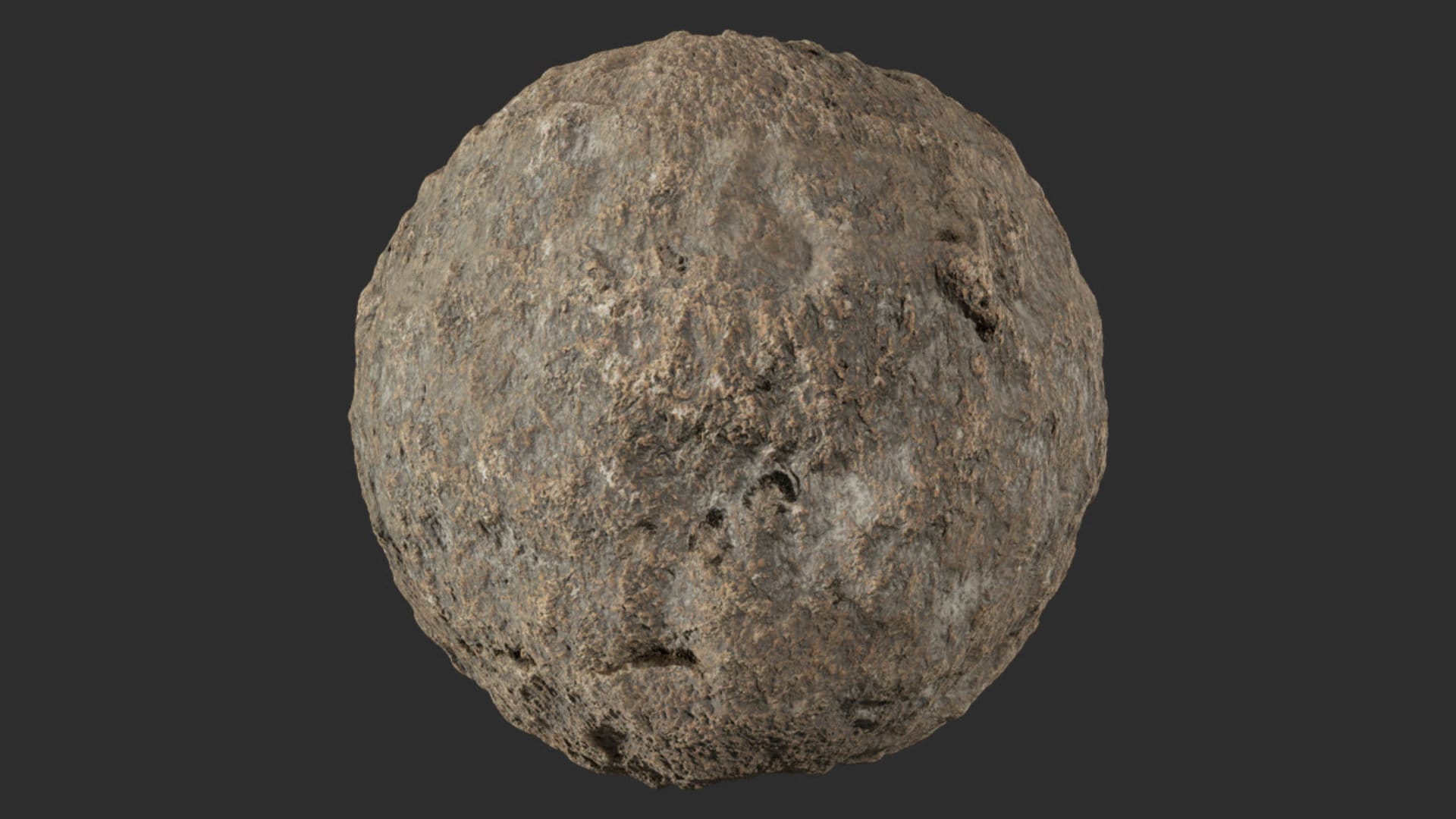 TextureHaven Pack 3 - 4K in Textures - UE Marketplace