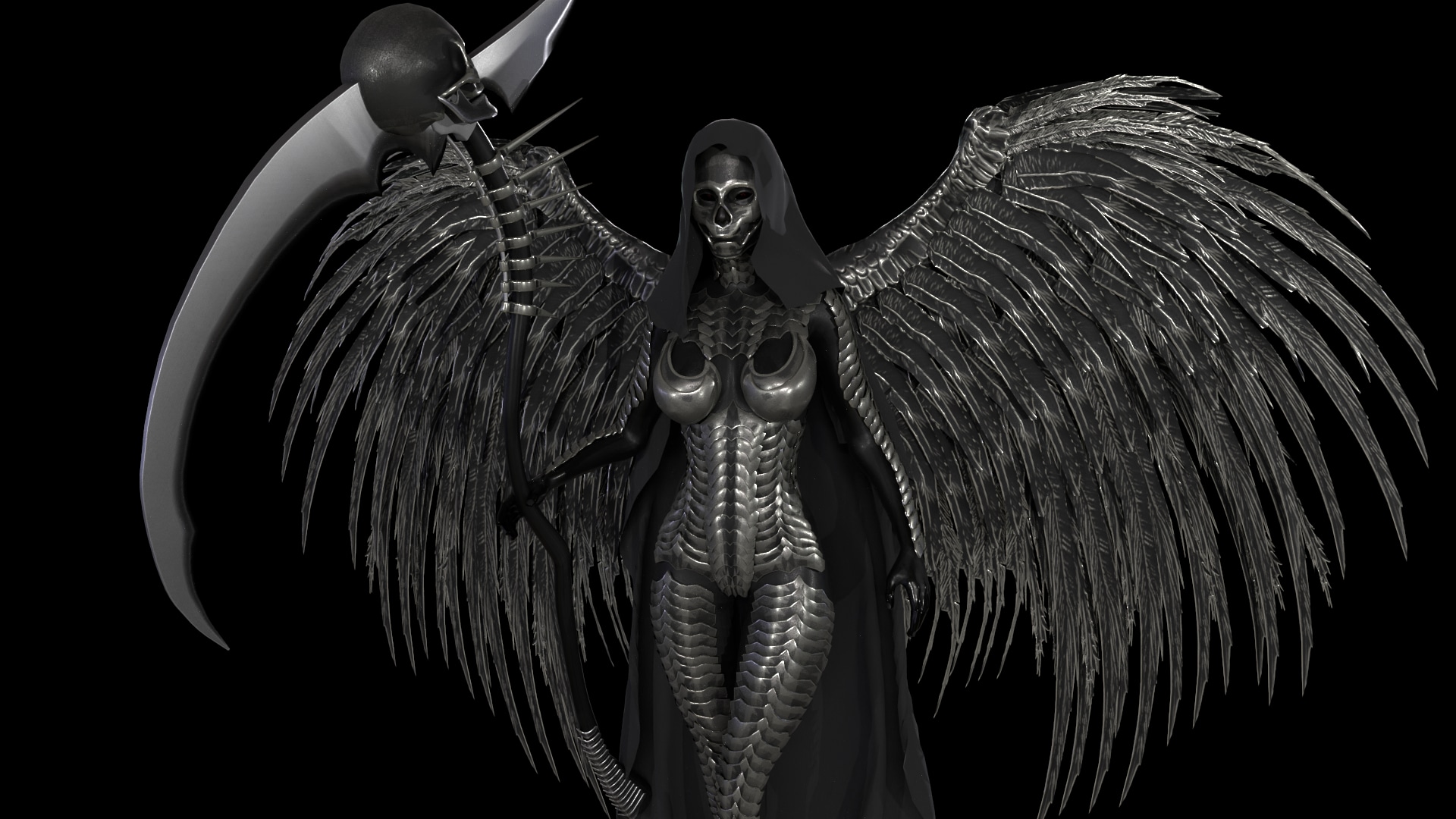 Unreal Engine Directory Unreal Engine Directory