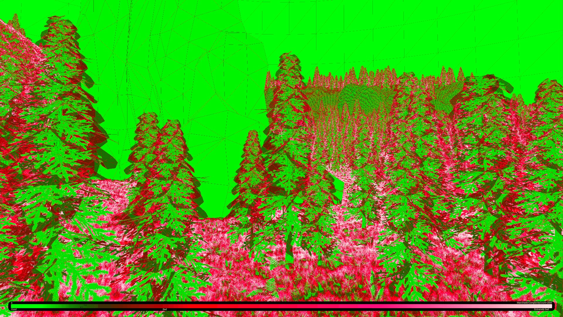 Nature Environment Pack in Environments - UE Marketplace