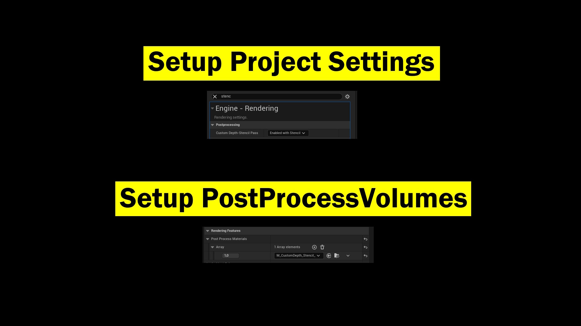 Wall Hack Shader in Code Plugins - UE Marketplace