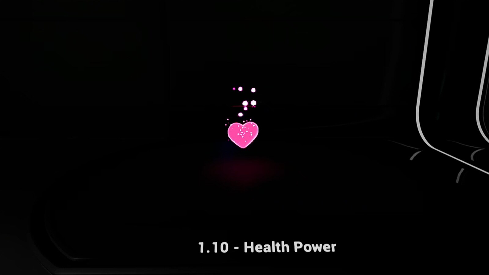 PowerUp Pack in Visual Effects - UE Marketplace