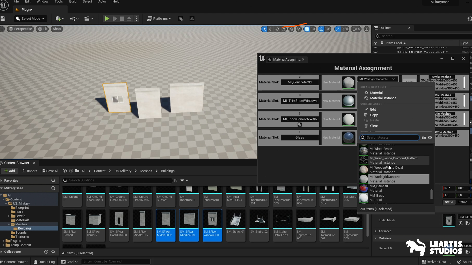 Material Assignment Tool Materiall Assignmentt Tooll Materialed Tooled