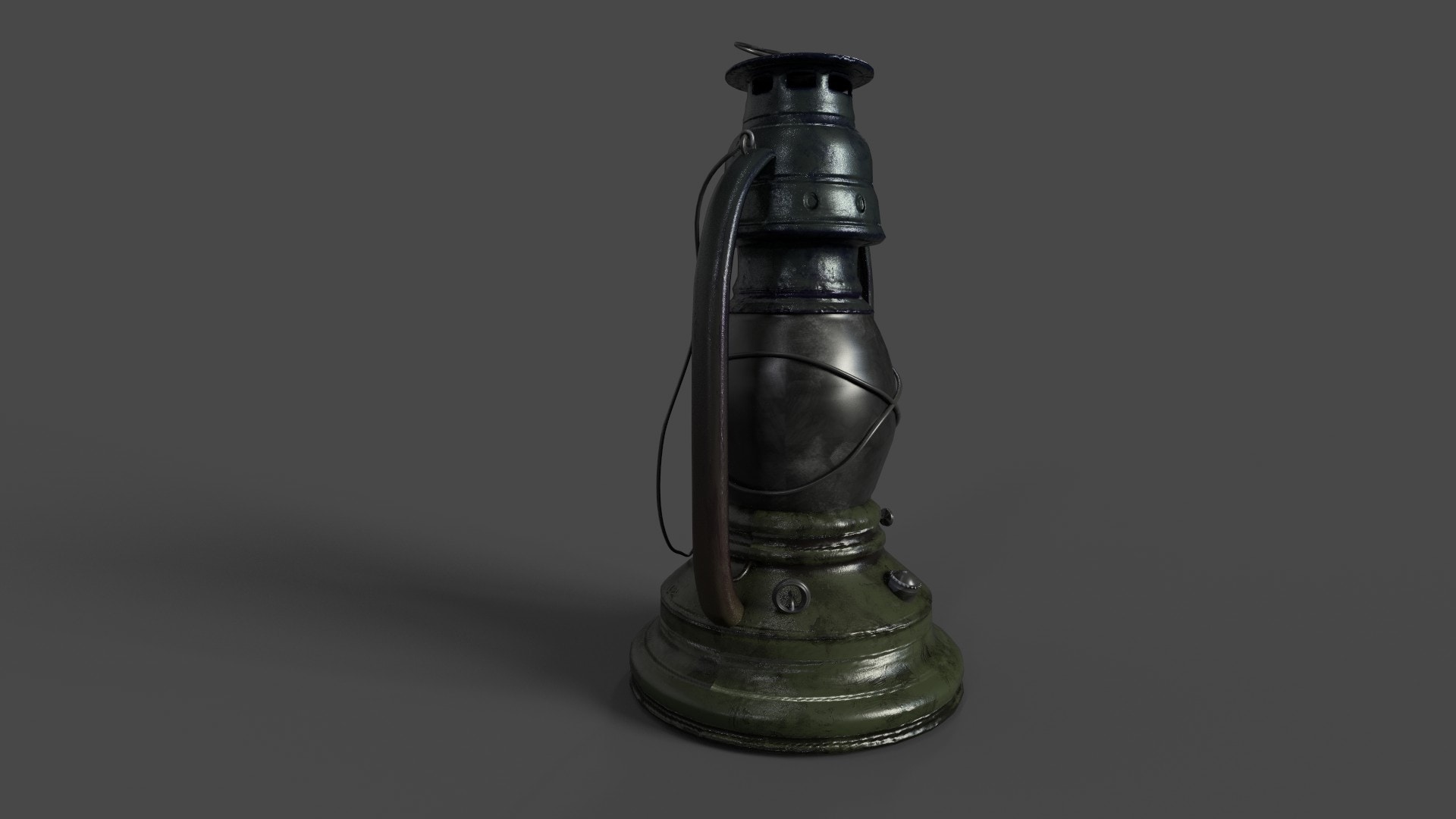 WWII PACK in Props - UE Marketplace