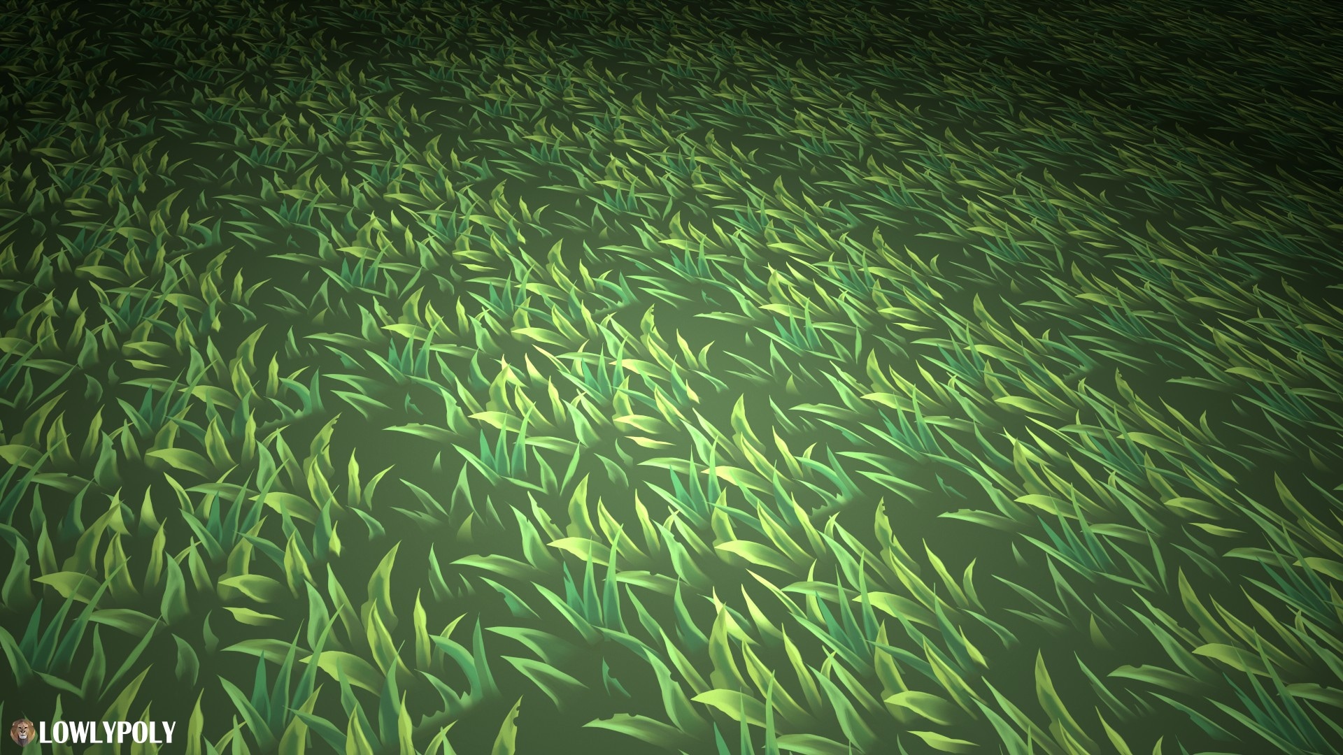 Grass Texture For Game _ Grass Texture Seamless – URQBQO