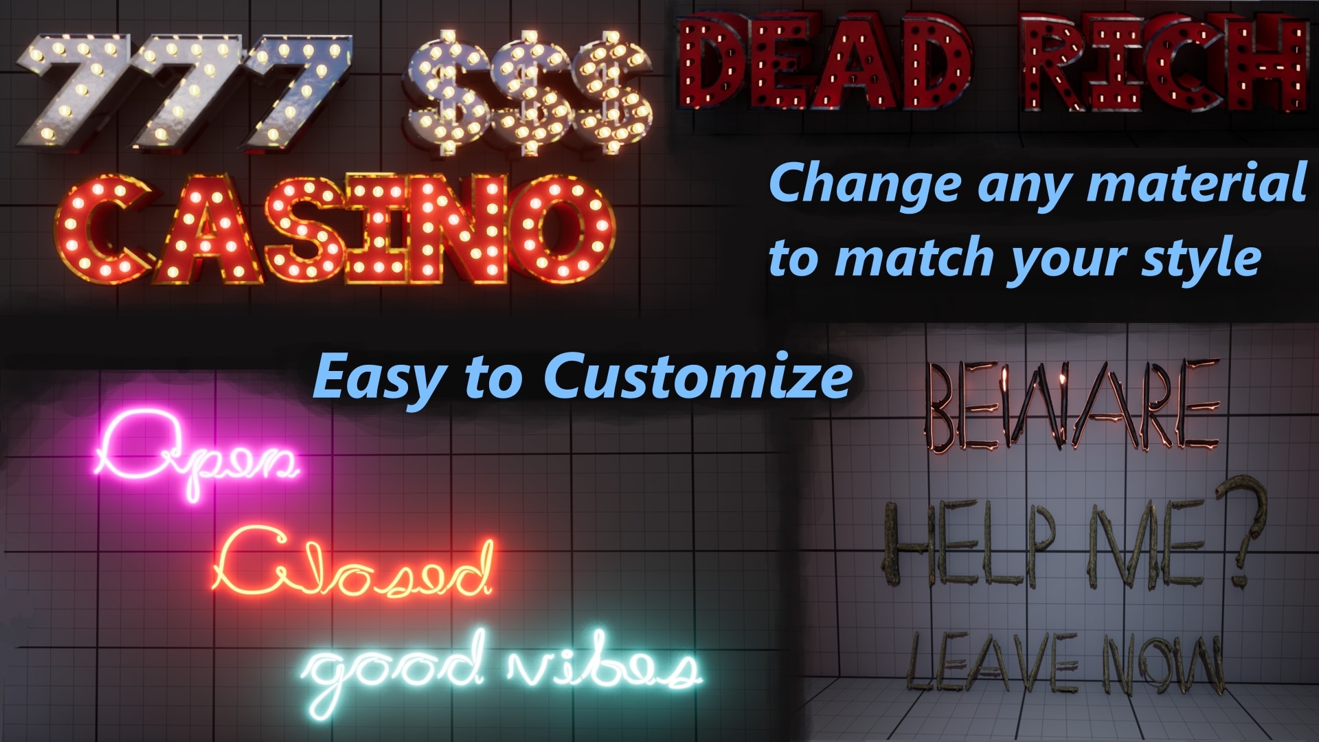 Unreal Engine Directory