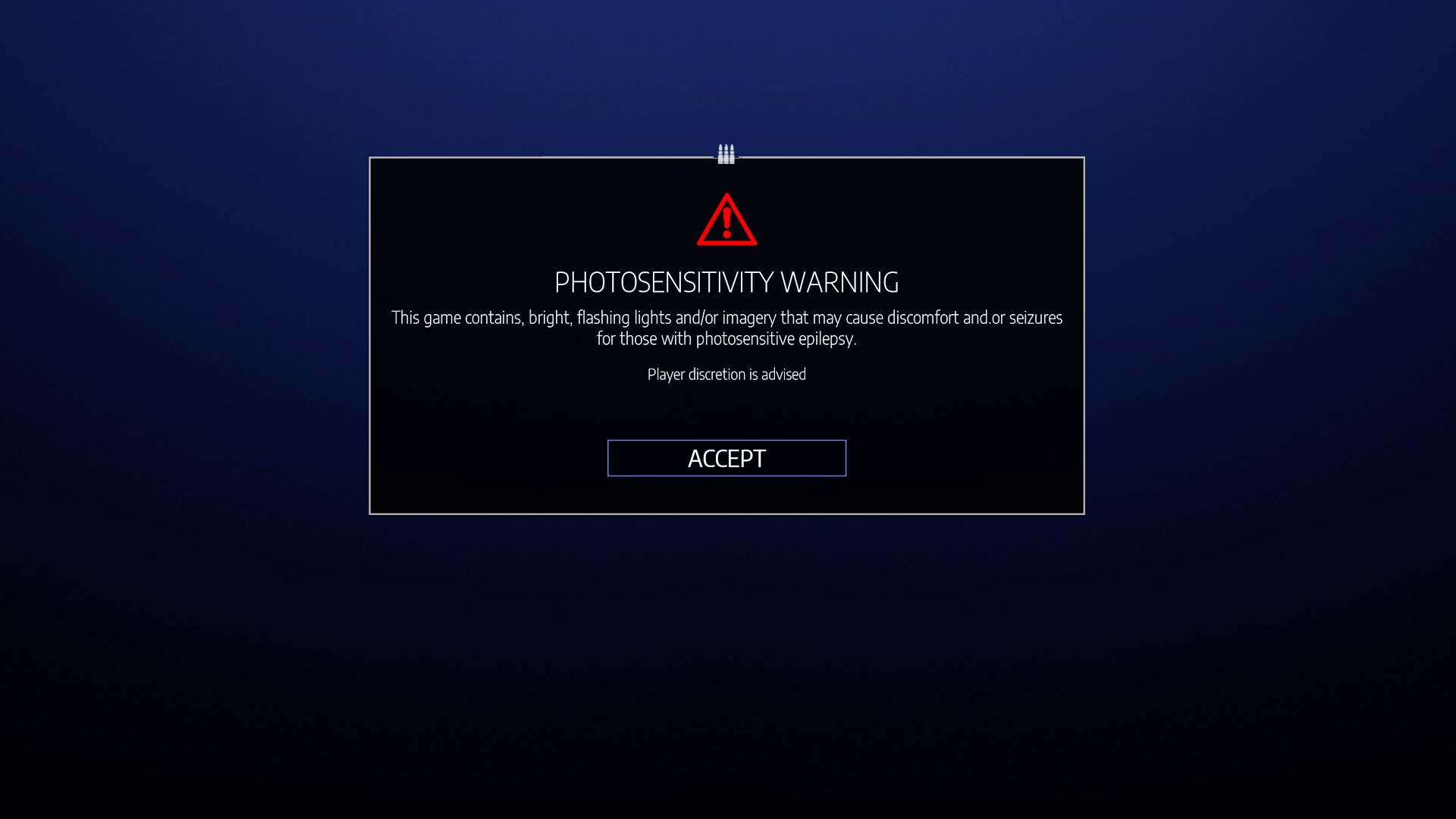 Game UI 3D Main Menu Gamepad - Common UI - Ultimate Menu：ブループリント - UE マーケットプレイス