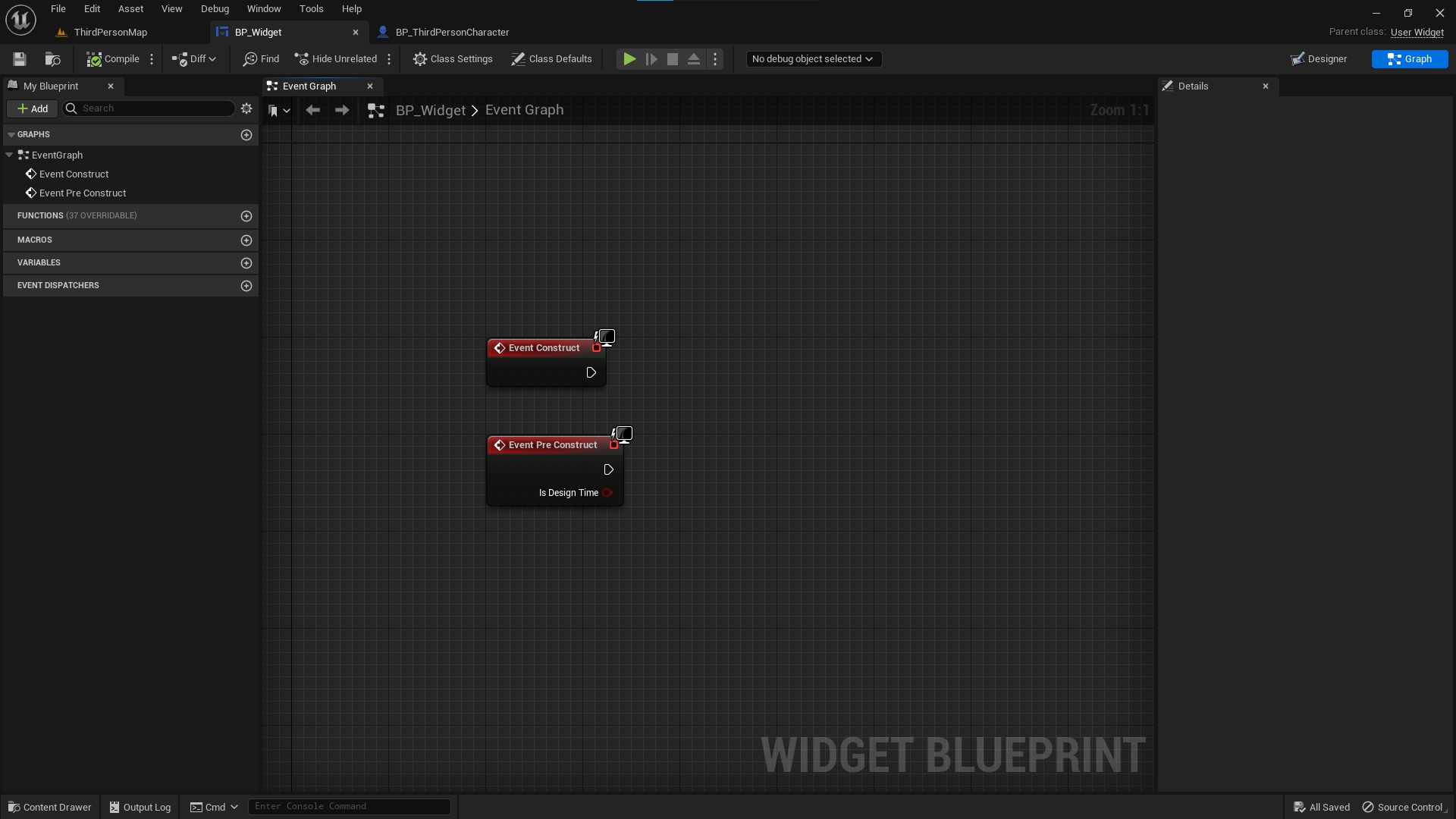 Spawn Nodes Extension – ASSET CLOUD Spawn Nodes Extension – ASSET CLOUD