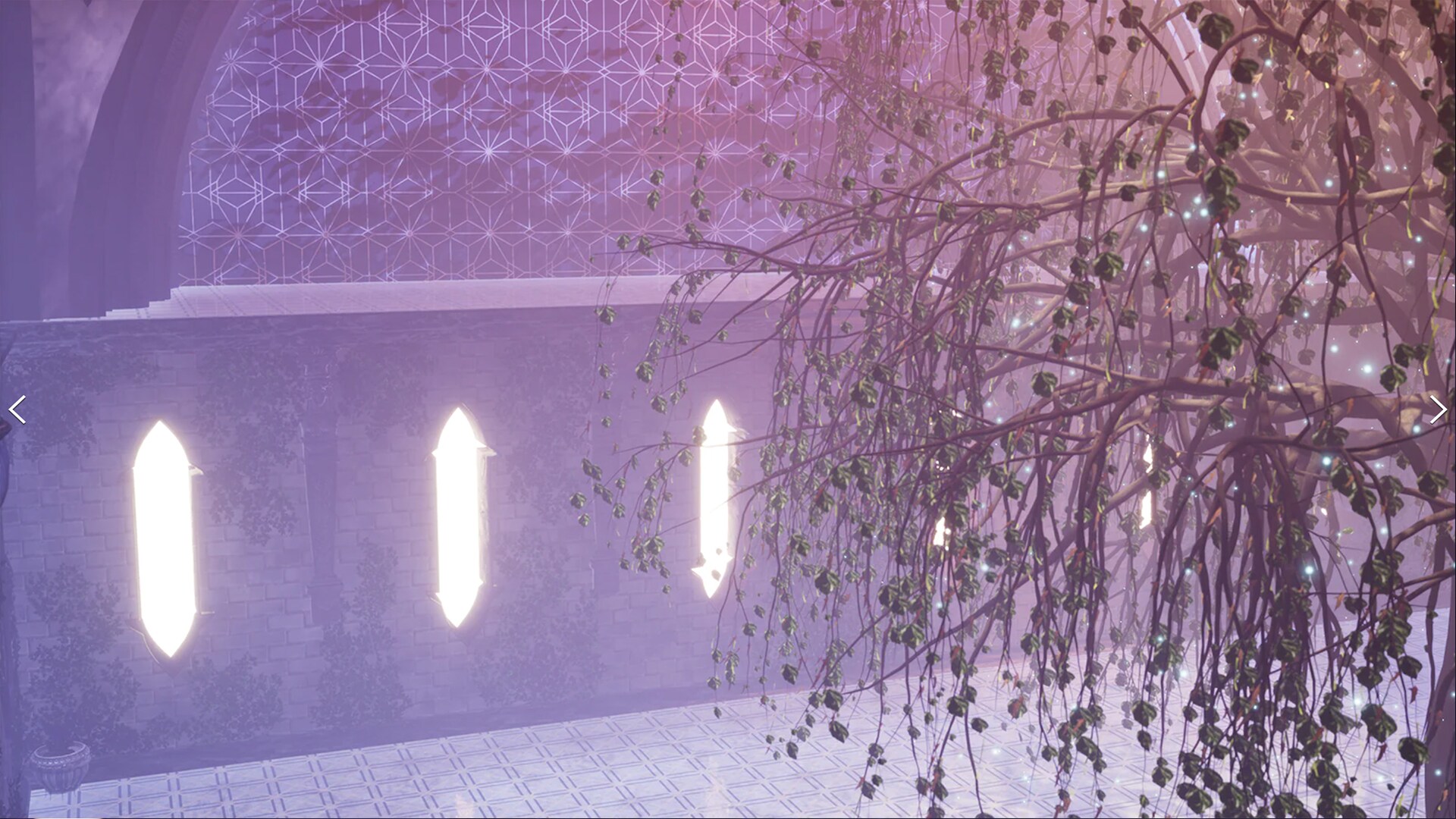 Temple Mega Pack in Props - UE Marketplace