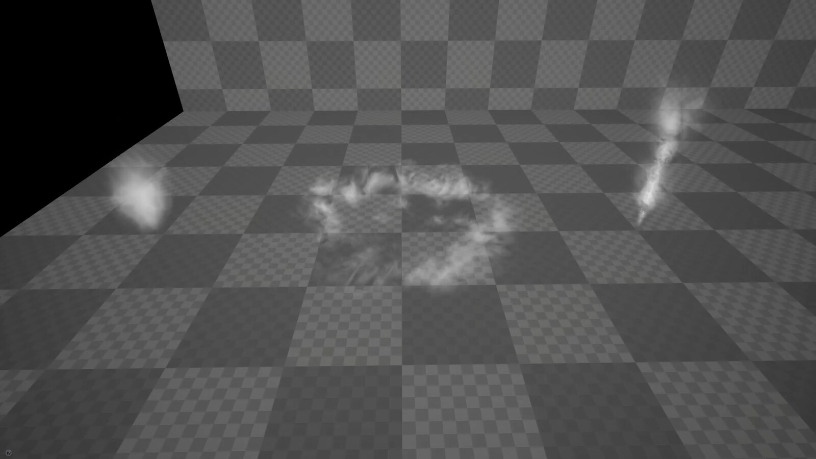 Stylized 2D VFX Pack in Visual Effects - UE Marketplace