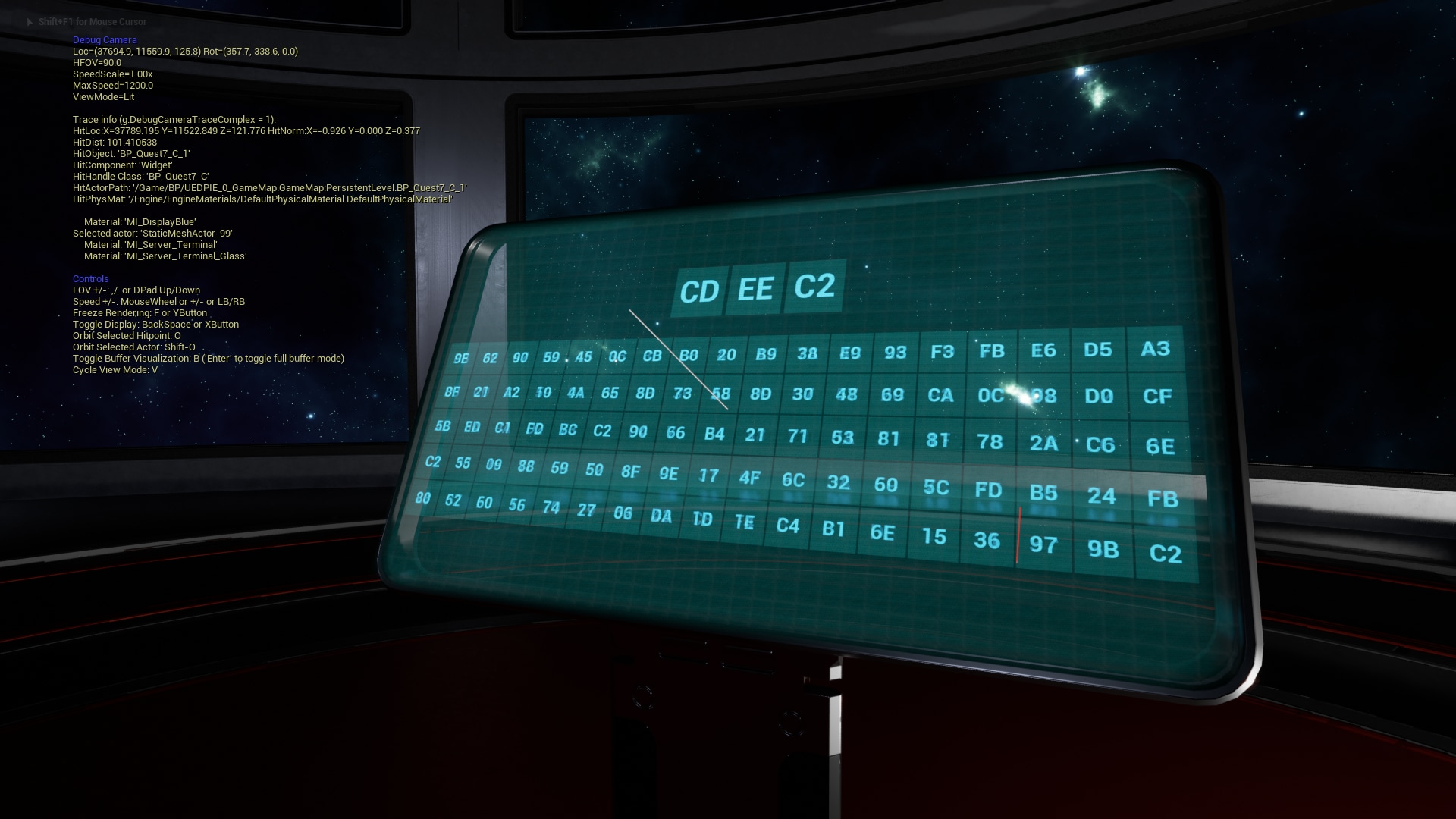 Quest Kit Mini 2 in Blueprints - UE Marketplace