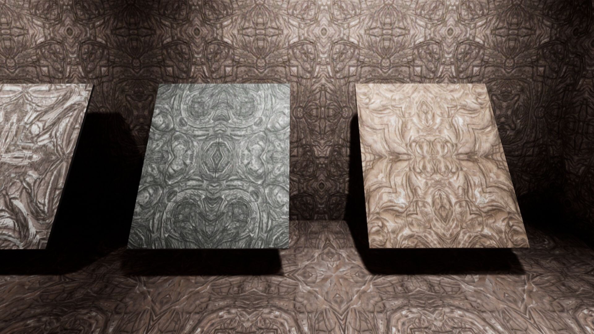 HD Textures 05 in Textures - UE Marketplace